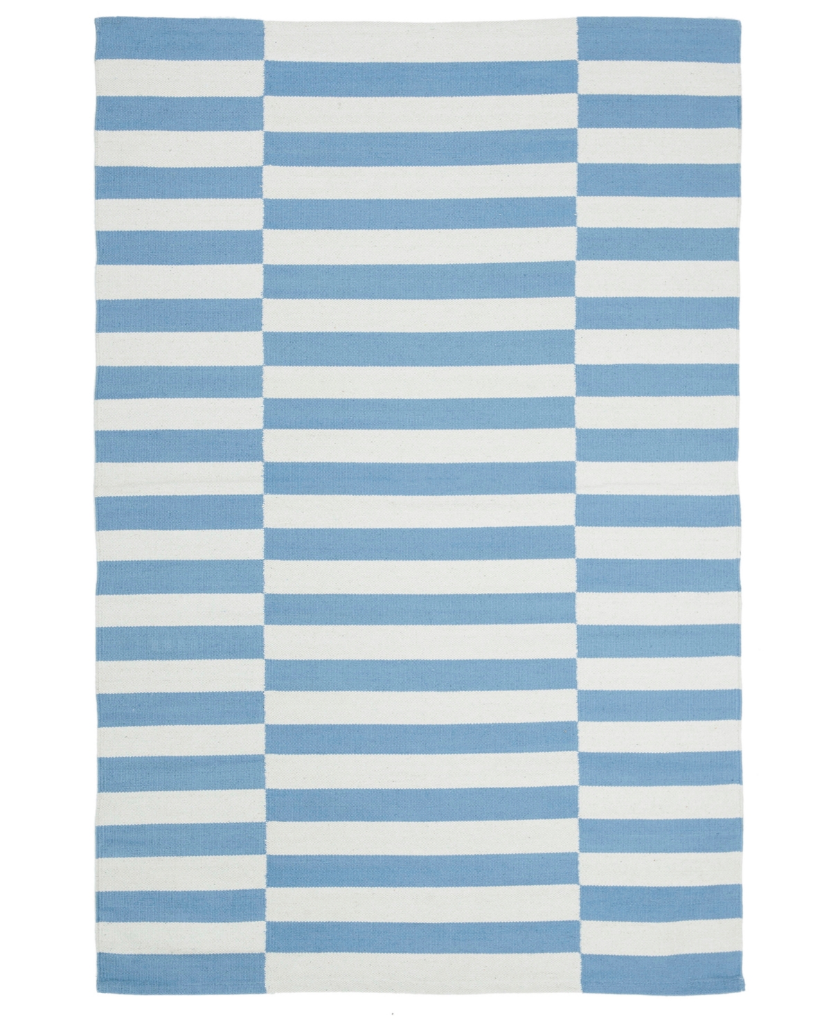 Click here for Lauren Ralph Lauren Ludlow Stripe LRL7350B Chambra... prices
