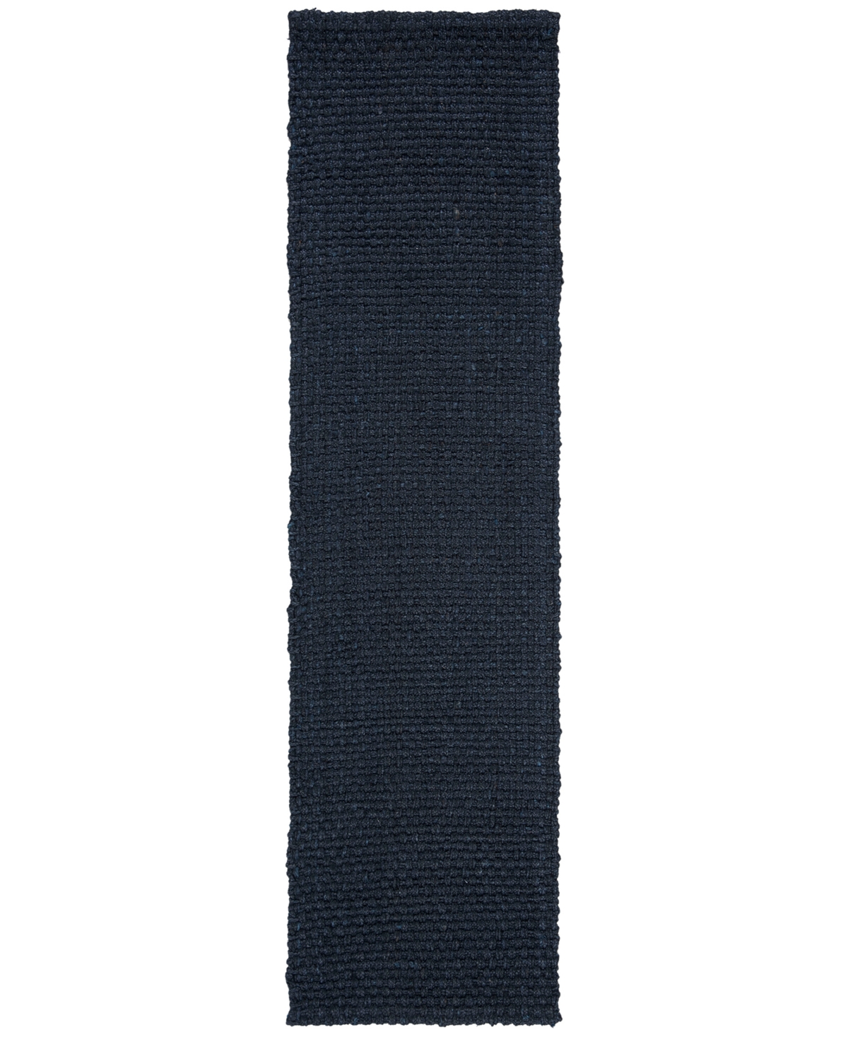 Click here for Lauren Ralph Lauren Nigel LRL7400A Navy 23 X 8 Run... prices