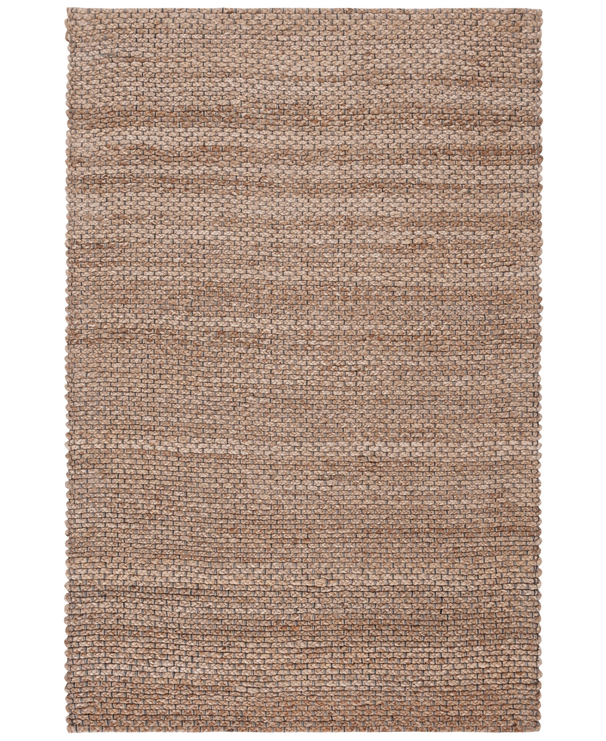 Click here for Lauren Ralph Lauren Callum Weave LRL7450C Wild Ind... prices