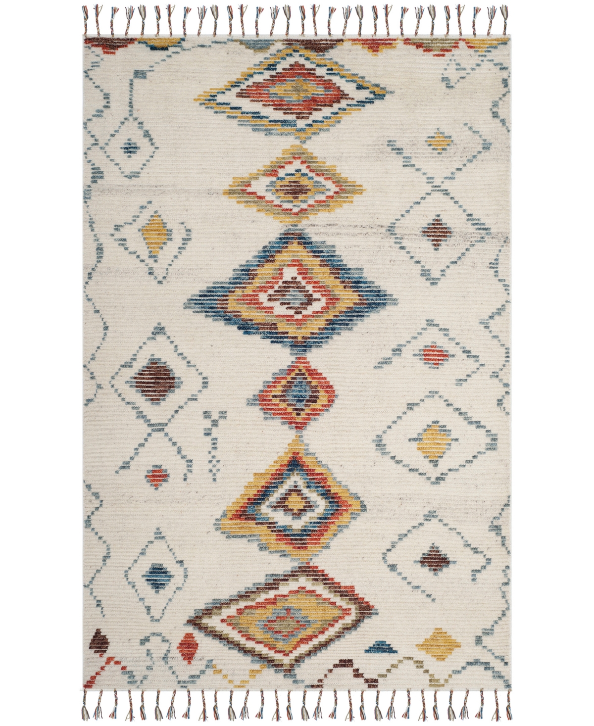 Click here for Lauren Ralph Lauren Nahla LRL7526A Desert 5 X 8 Ar... prices