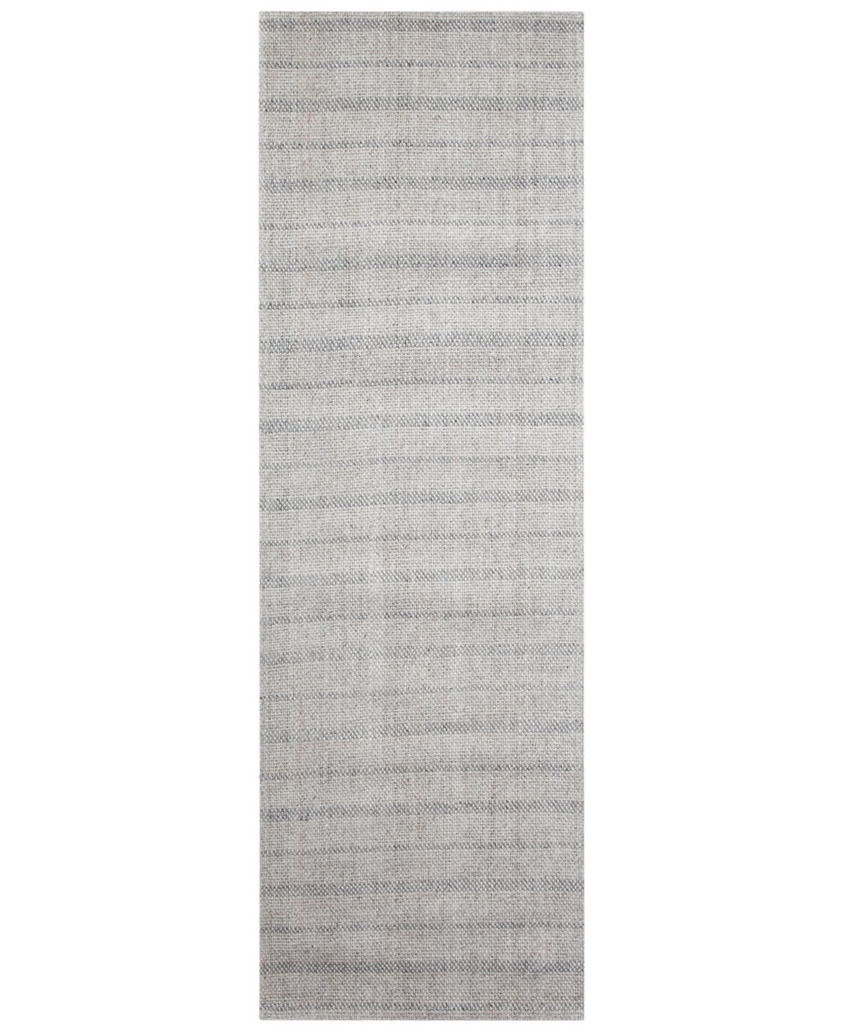 Click here for Lauren Ralph Lauren Miles Stripe LRL6400C Silver 2... prices
