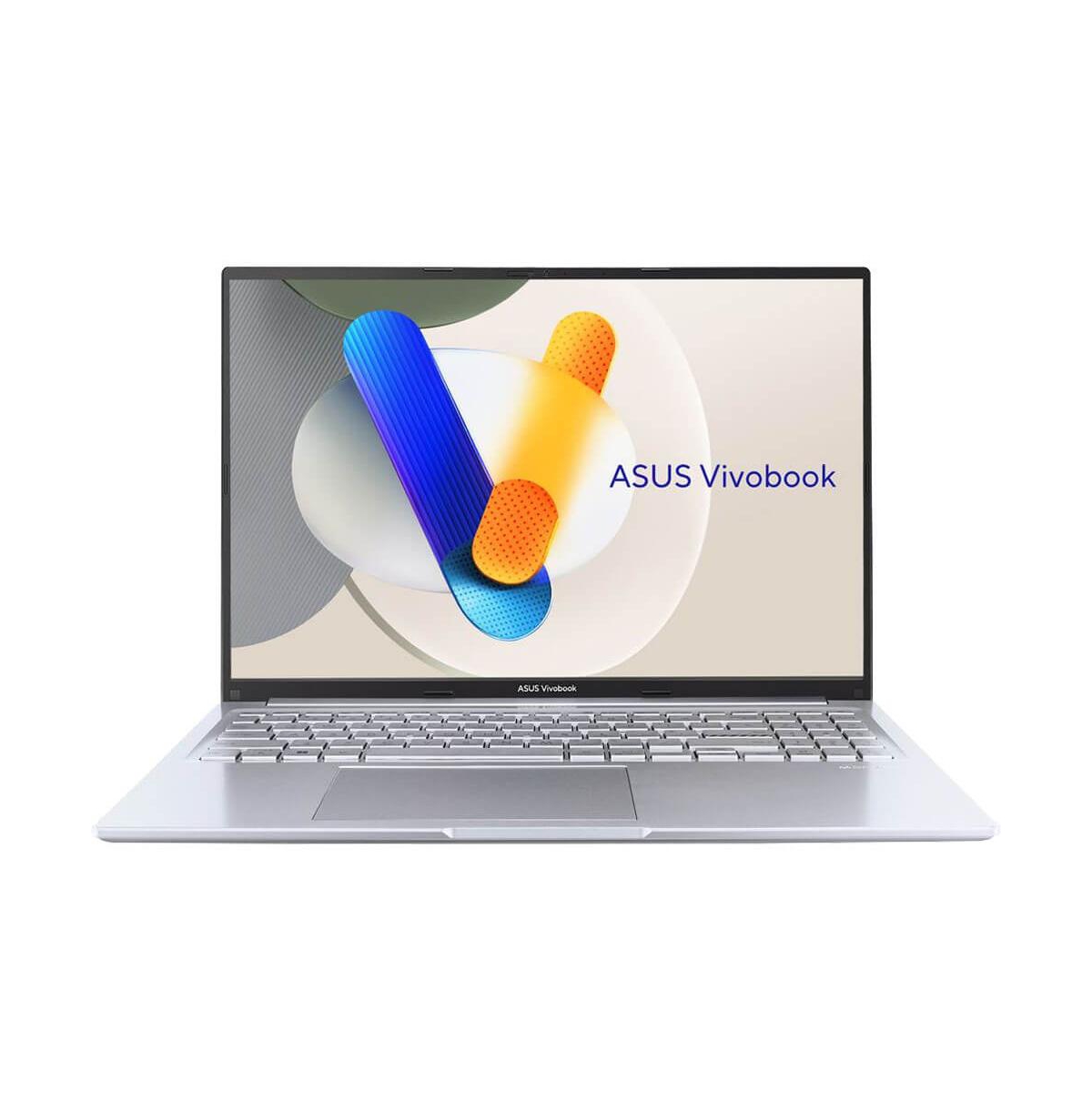 Click here for Asus Vivobook 16 16" Laptop Intel Core i7-136... prices