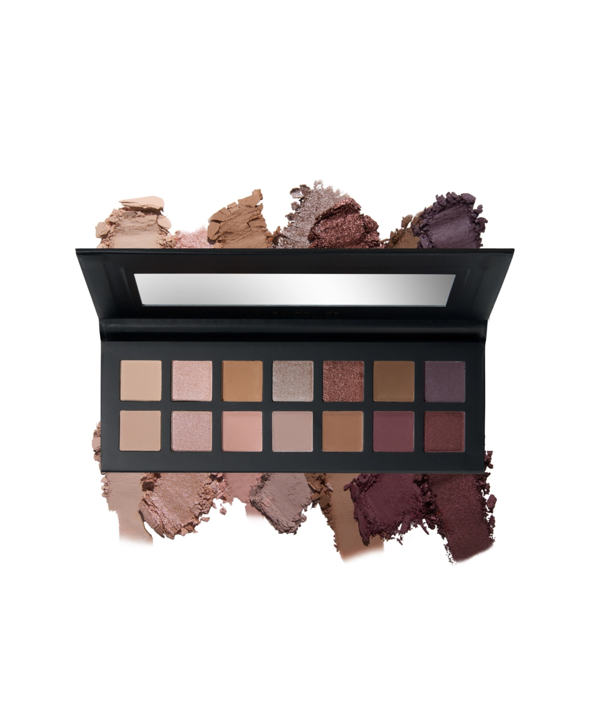 Click here for Laura Geller Beauty Seasonless Staples  Mauve-ulou... prices