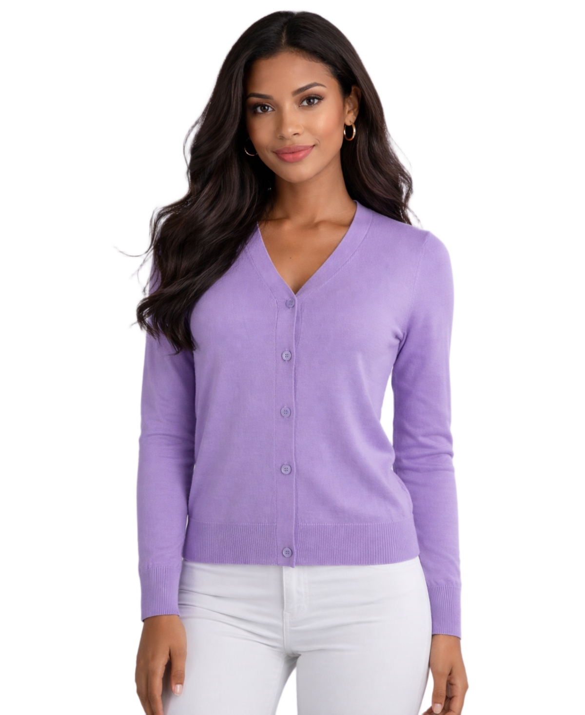 Click here for Jennie Liu Womens 100 Merino Wool Light Weight Car... prices