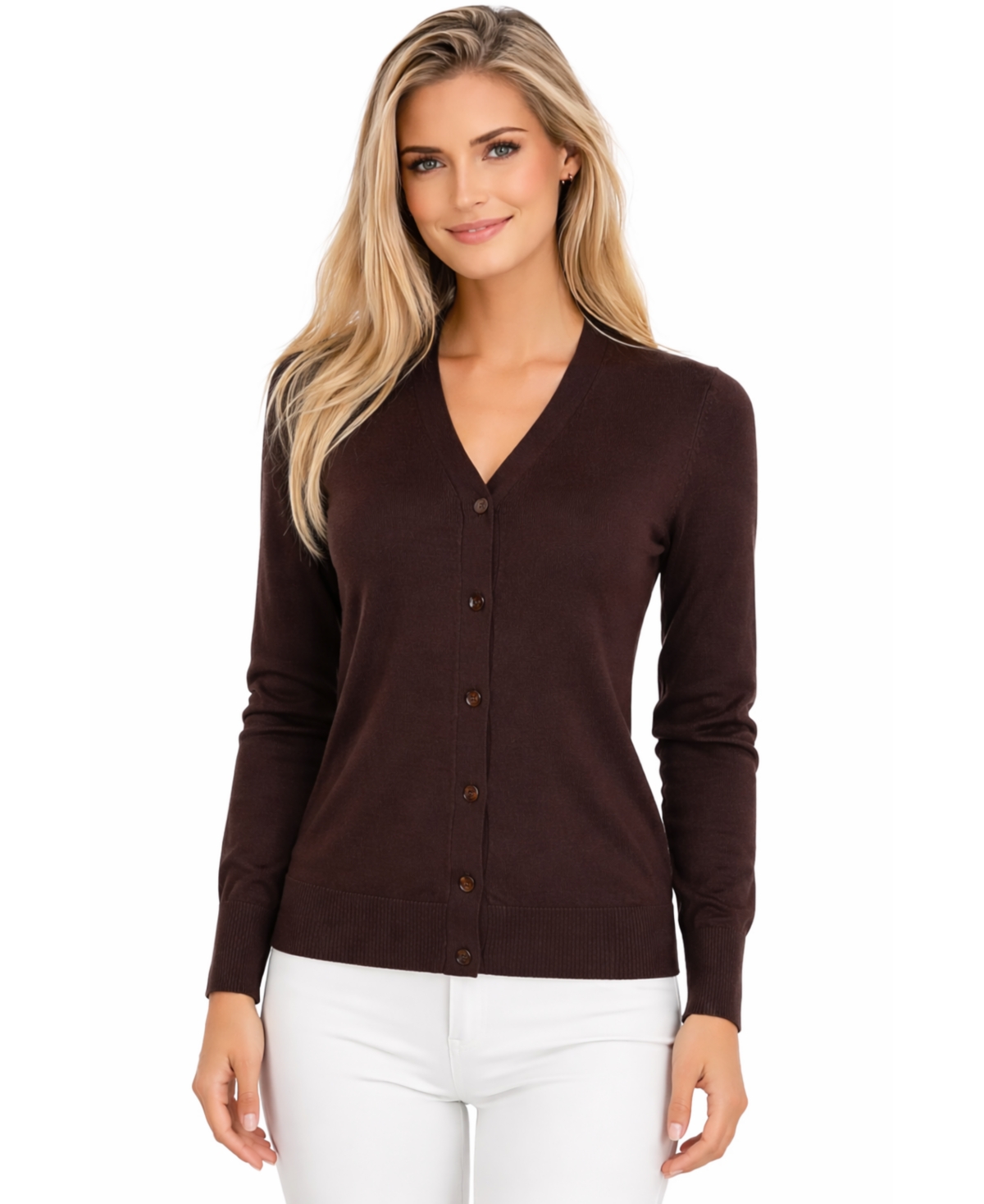 Click here for Jennie Liu Womens 100 Merino Wool Light Weight Car... prices