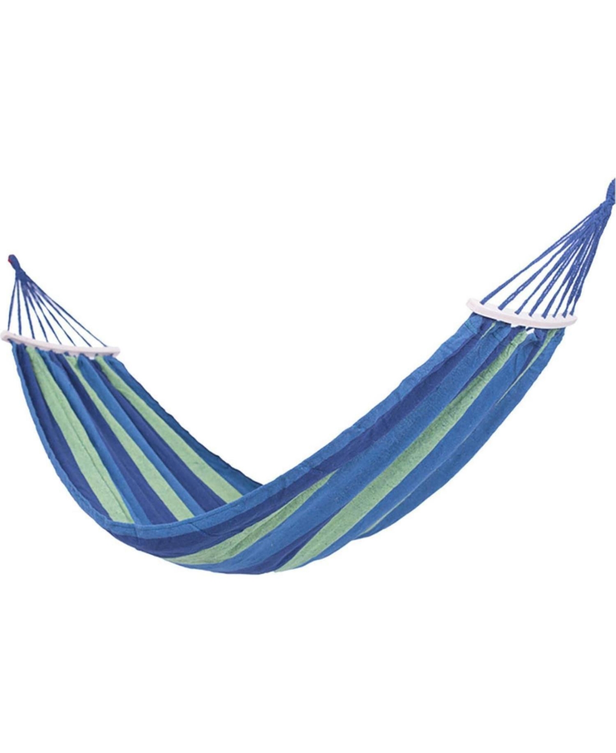 Click here for gaomon Camping Portable Hanging Hammock Indoor Hom... prices