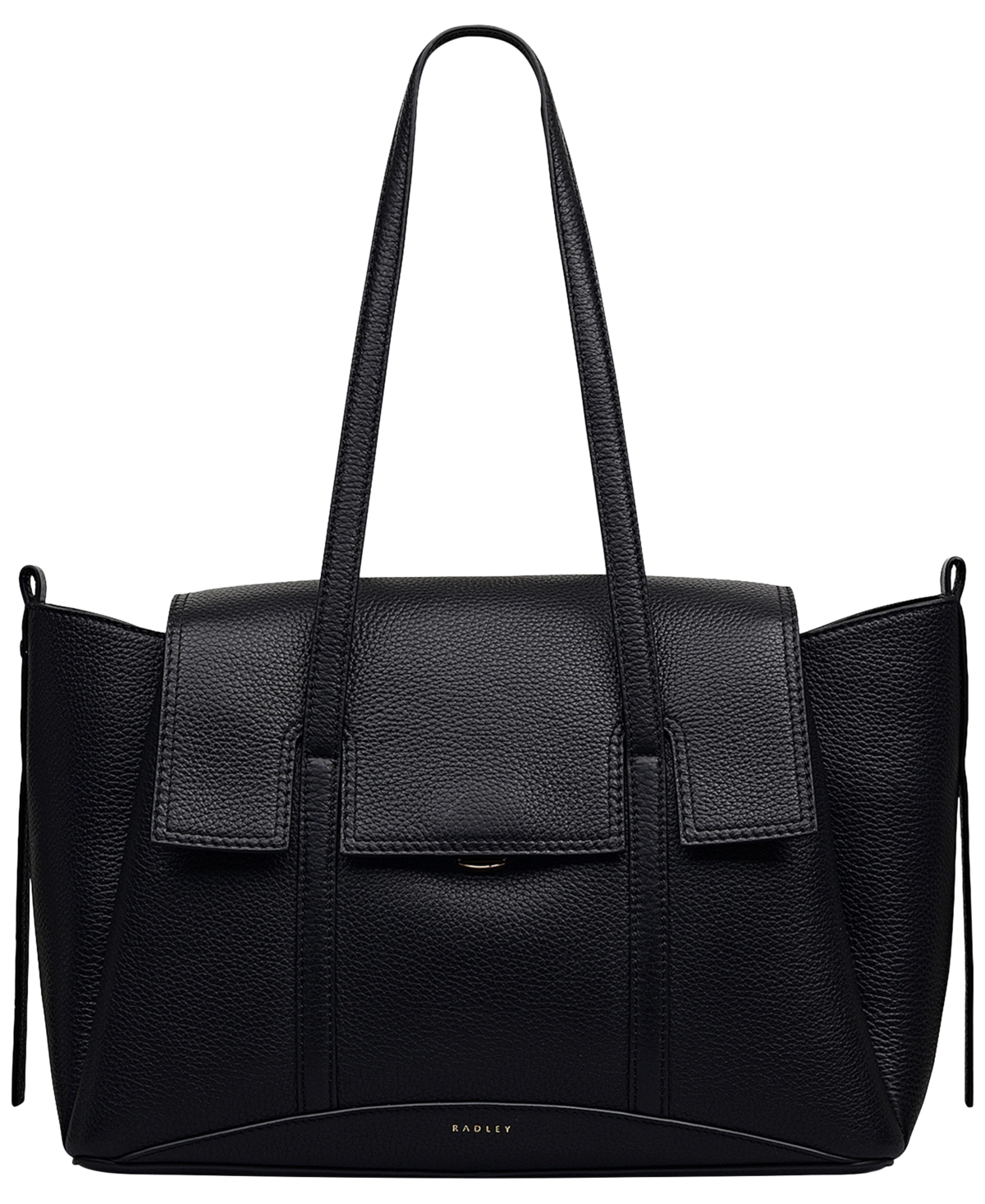 Click here for Radley London The Chancery Small Shoulder Handbag... prices