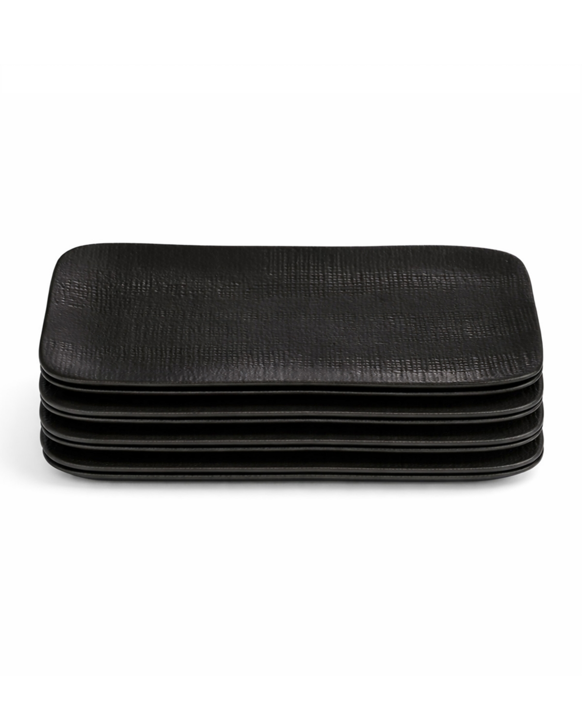 Click here for Porto Brasil 10.63 Stoneware Medium Rectangular Ju... prices