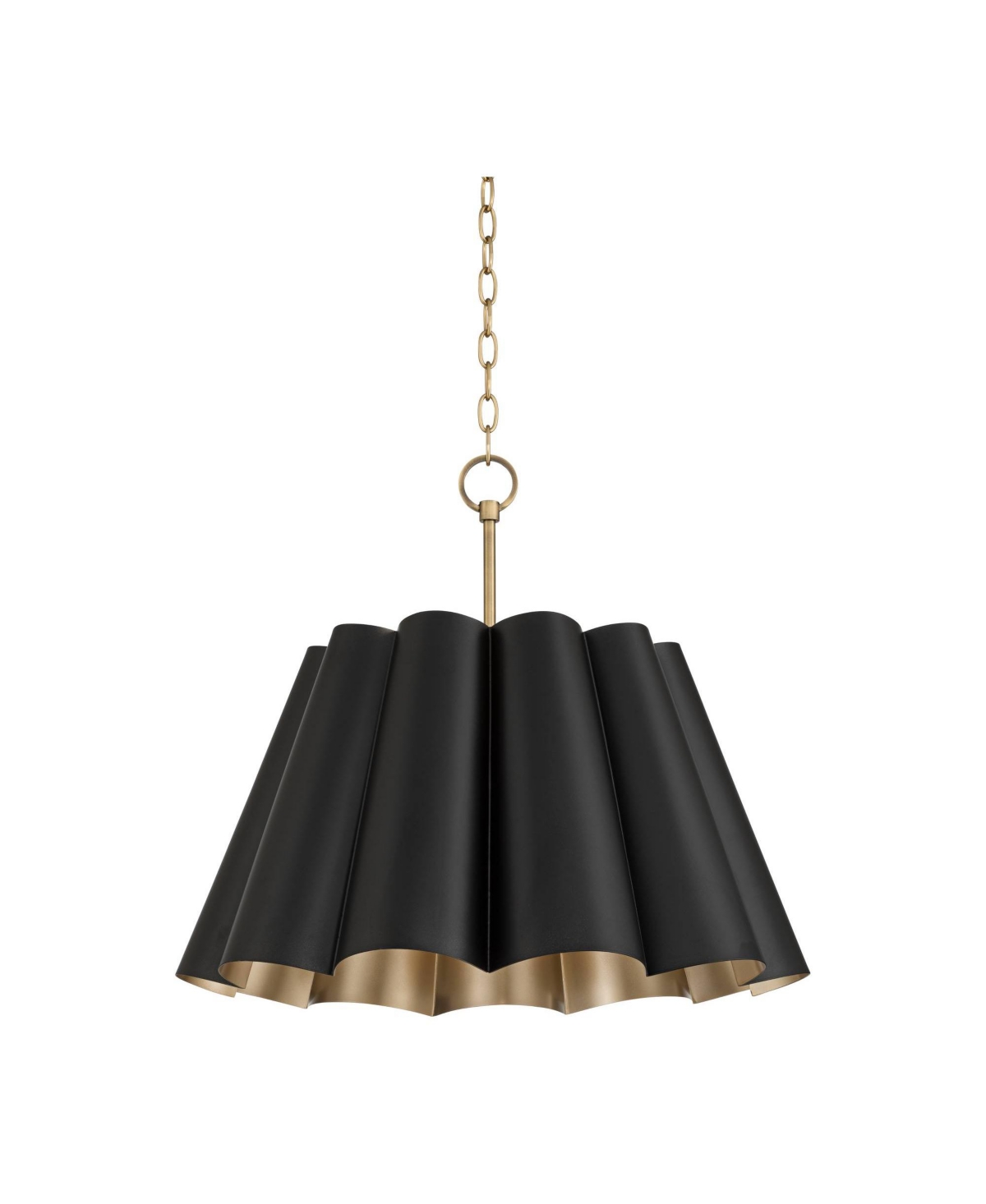 Click here for Possini Euro Design Possini Euro Olmos Wide 4-Ligh... prices