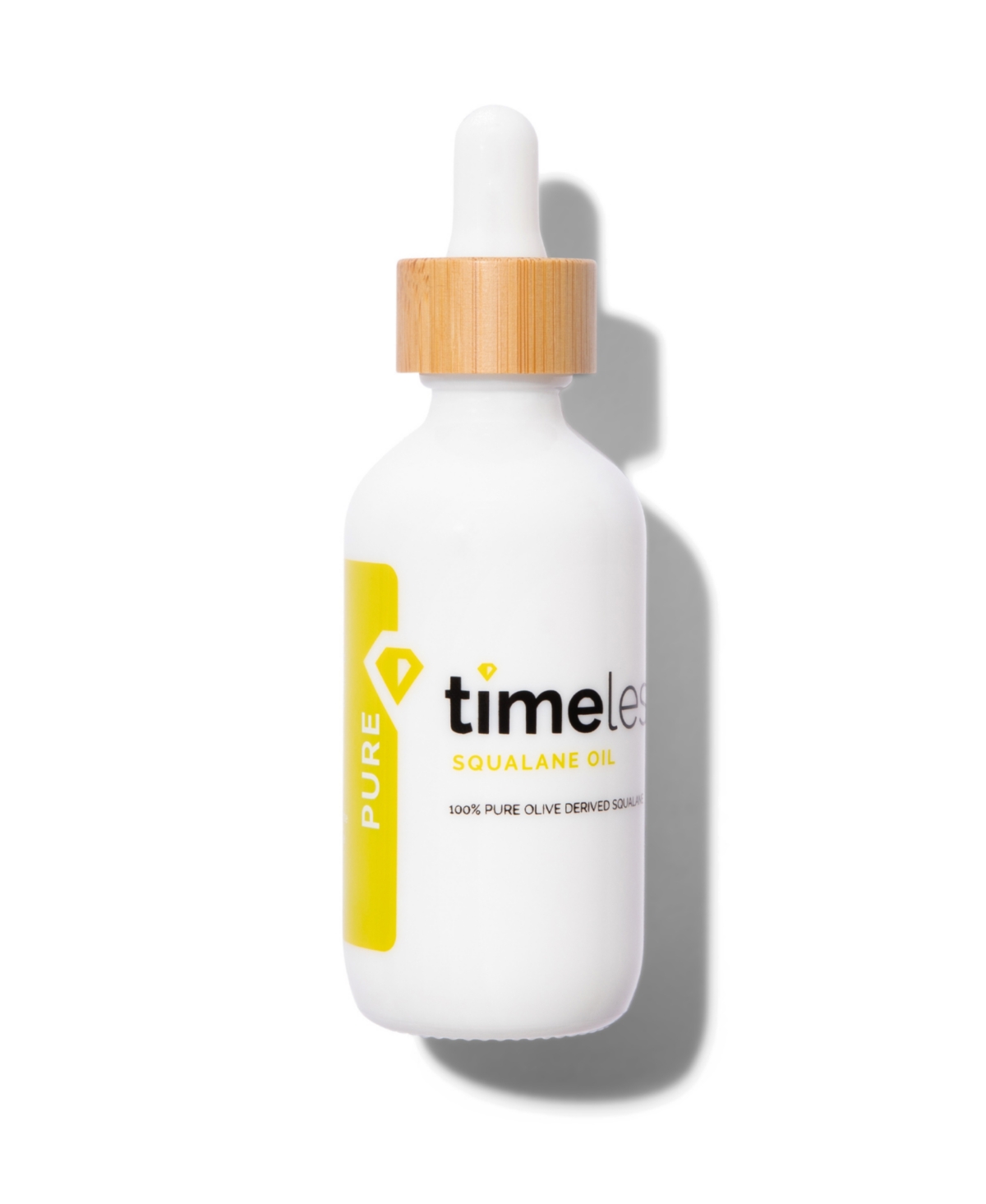 Click here for Timeless Skin Care Squalane Oil 100 Pure prices