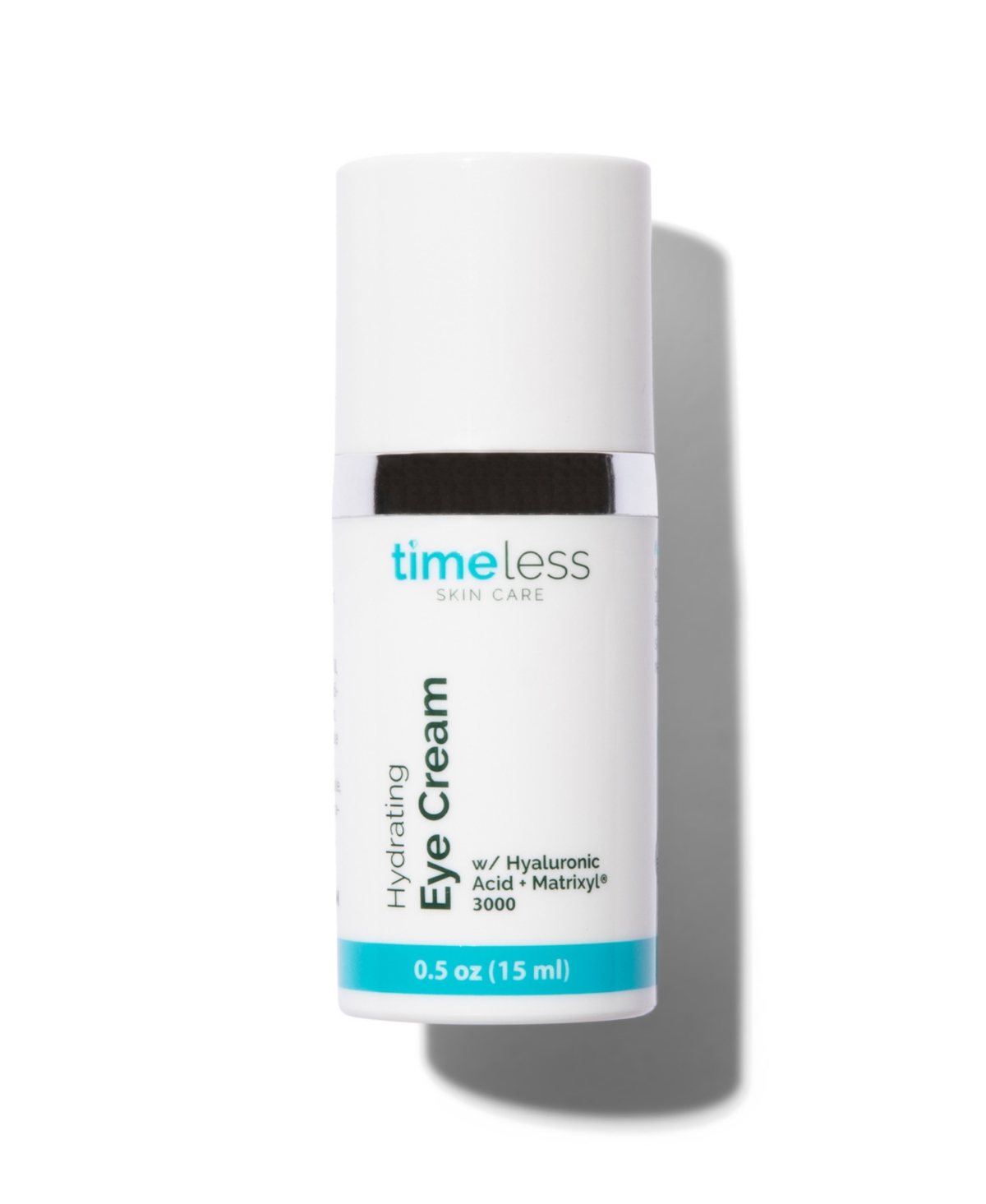 Click here for Timeless Skin Care Hydrating Peptide Complex Eye C... prices