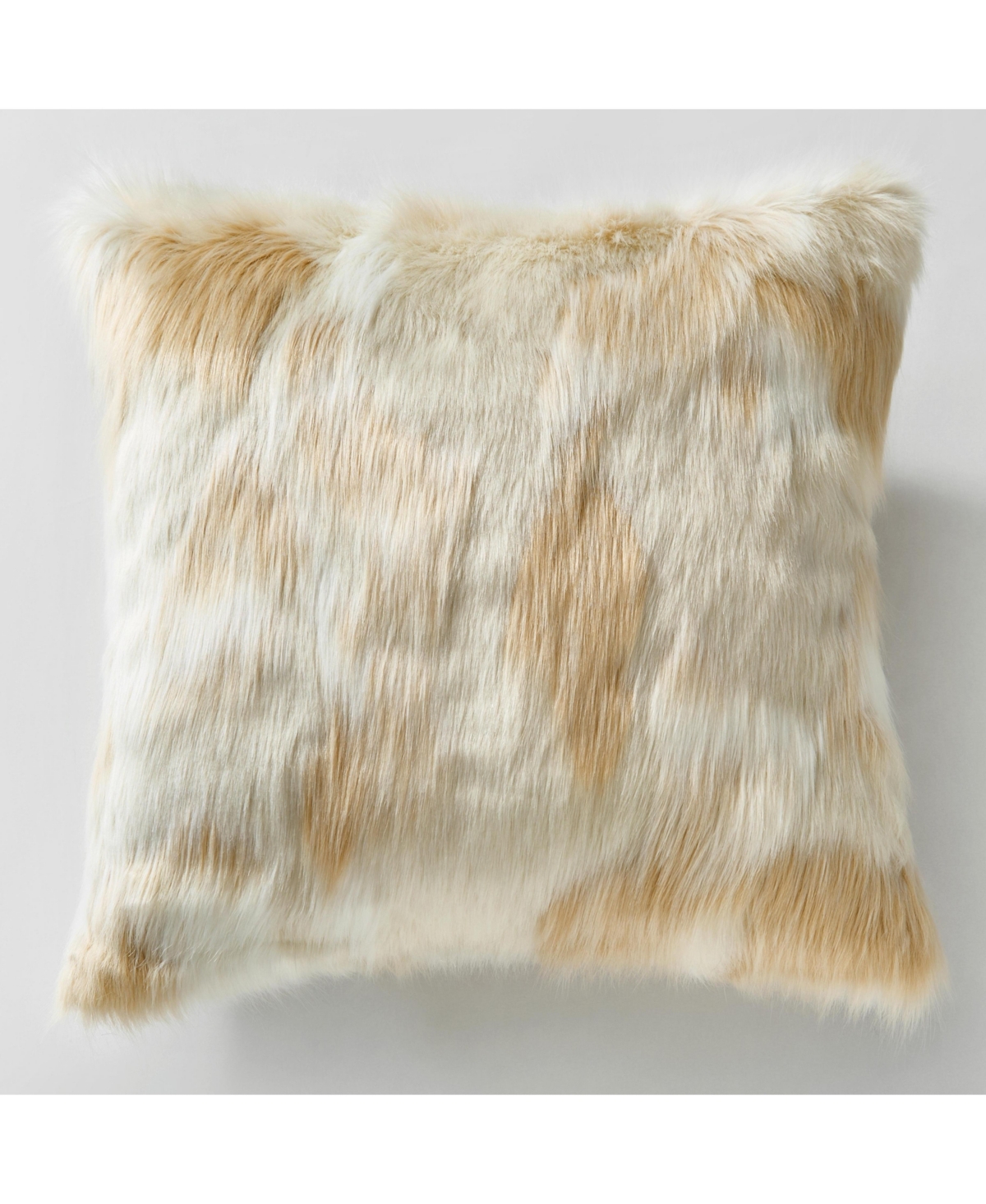 Click here for Z Gallerie Edurn Pillow 18 - Tan prices