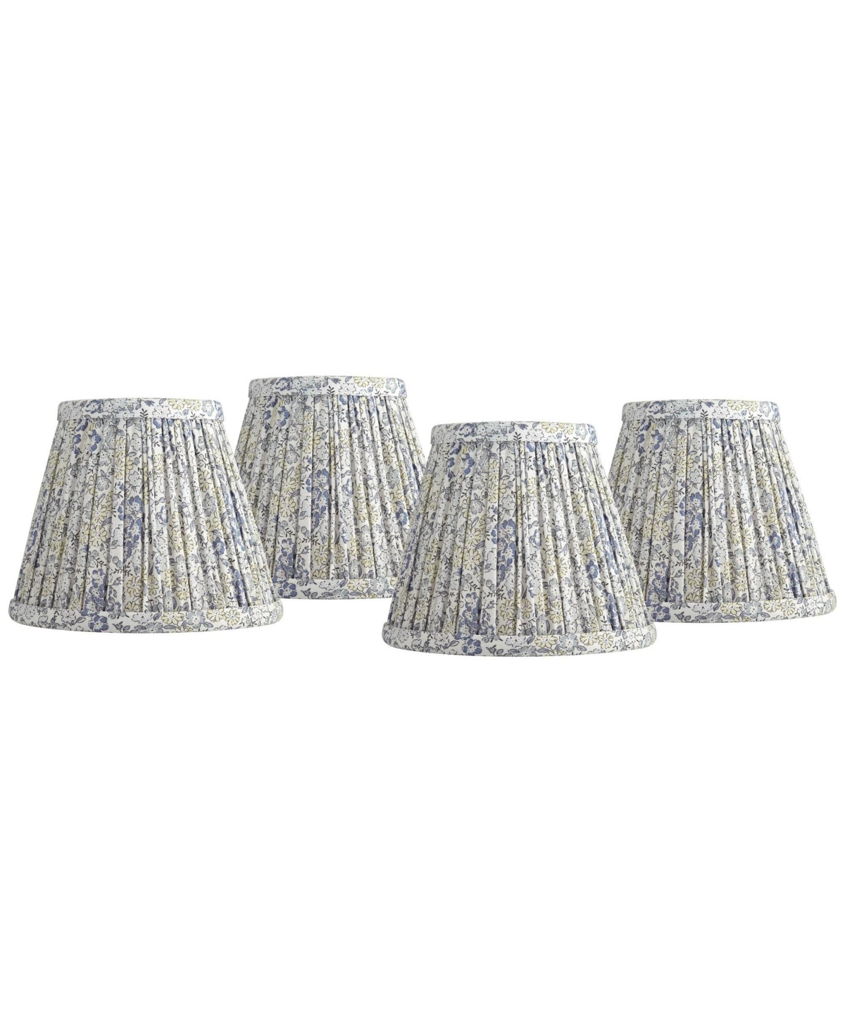 Click here for Springcrest Nelle 3 1/2 Top x 6 Bottom x 5 High x... prices