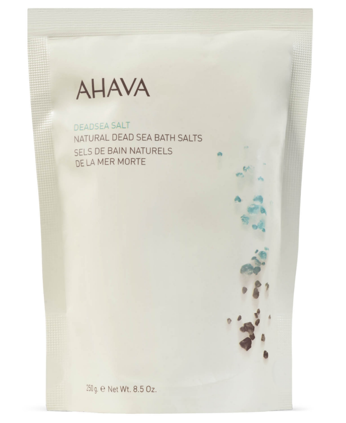 Click here for Ahava Body Treatment Dead Sea Bath Salt  8.8 oz. prices