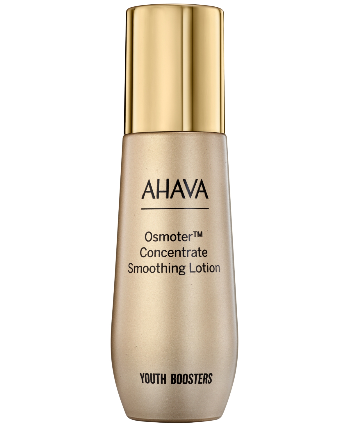Click here for Ahava Osmoter Concentrate Smoothing Lotion  1.7 oz... prices