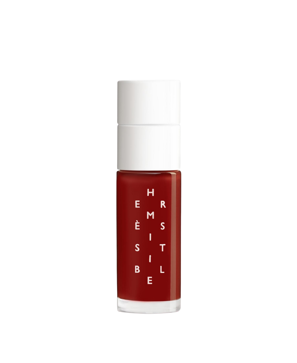 Click here for HERMES Limited Edition Hermesistible Infused Care... prices