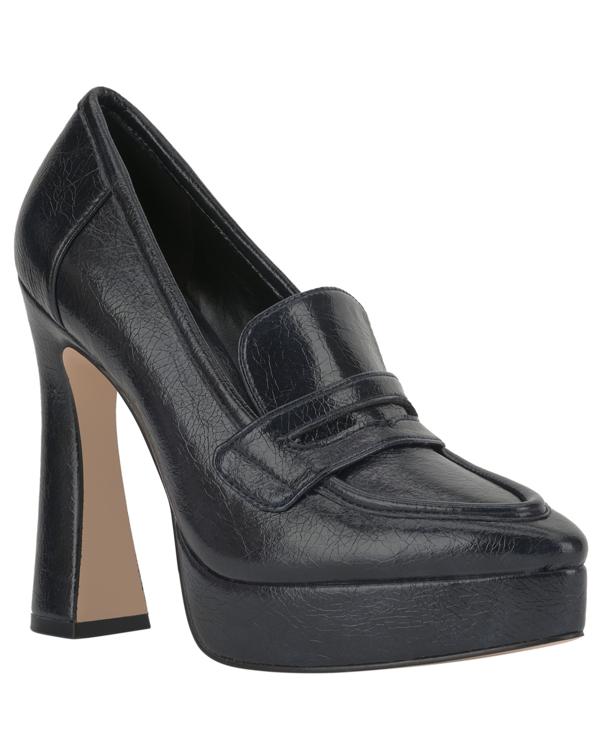 Click here for Jessica Simpson Womens Nanelie Pointed Toe High-He... prices