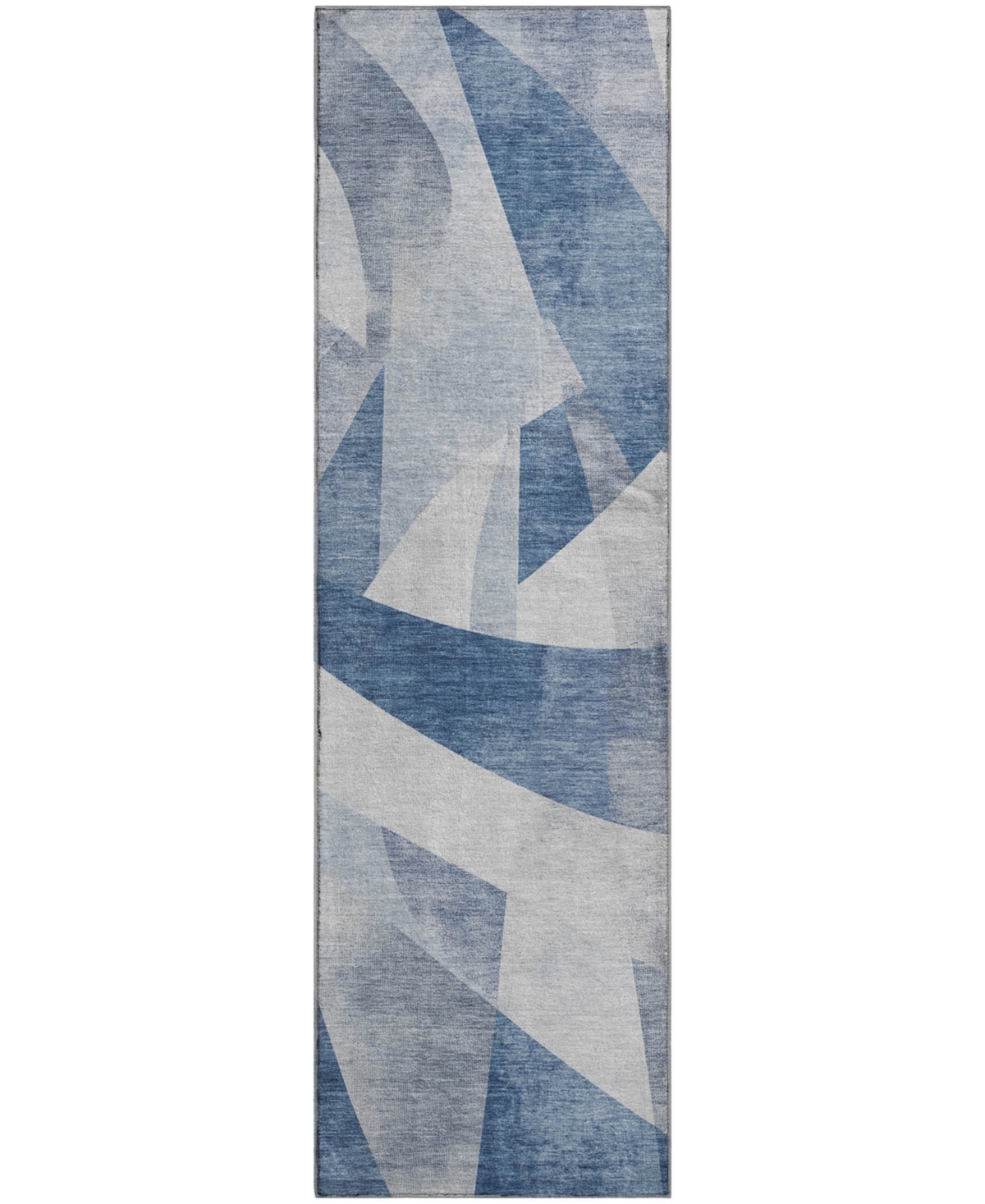 Click here for Addison Mayfield AMF1836 23 x 76 Runner Area Rug -... prices