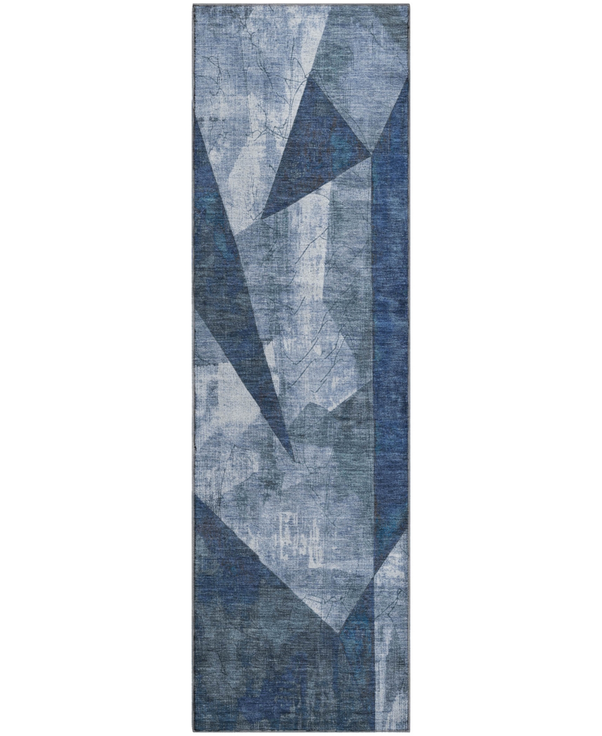 Click here for Addison Mayfield AMF1838 23 x 76 Runner Area Rug -... prices