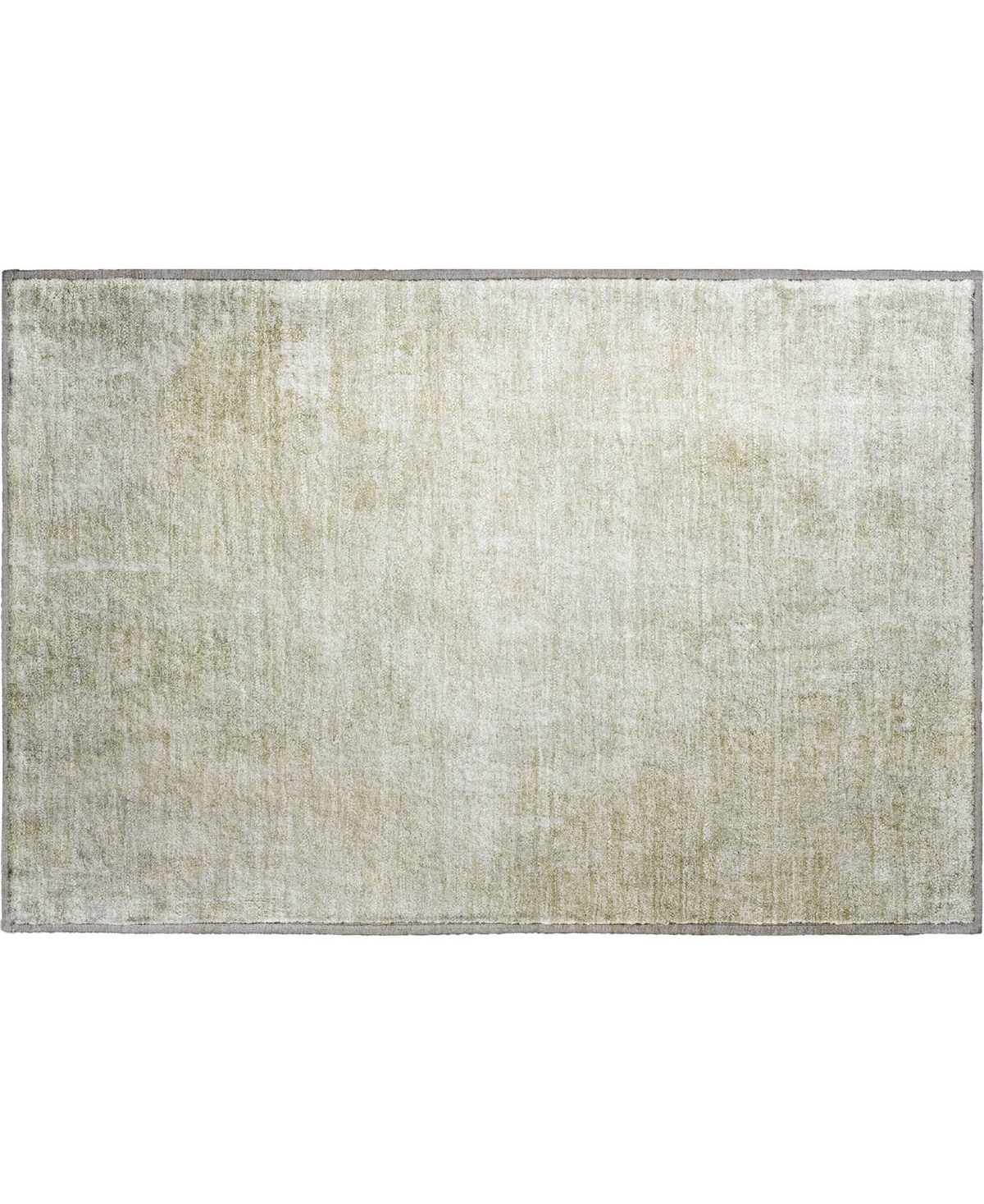 Click here for Addison Mayfield AMF1852 18 x 26 Area Rug - Beige prices