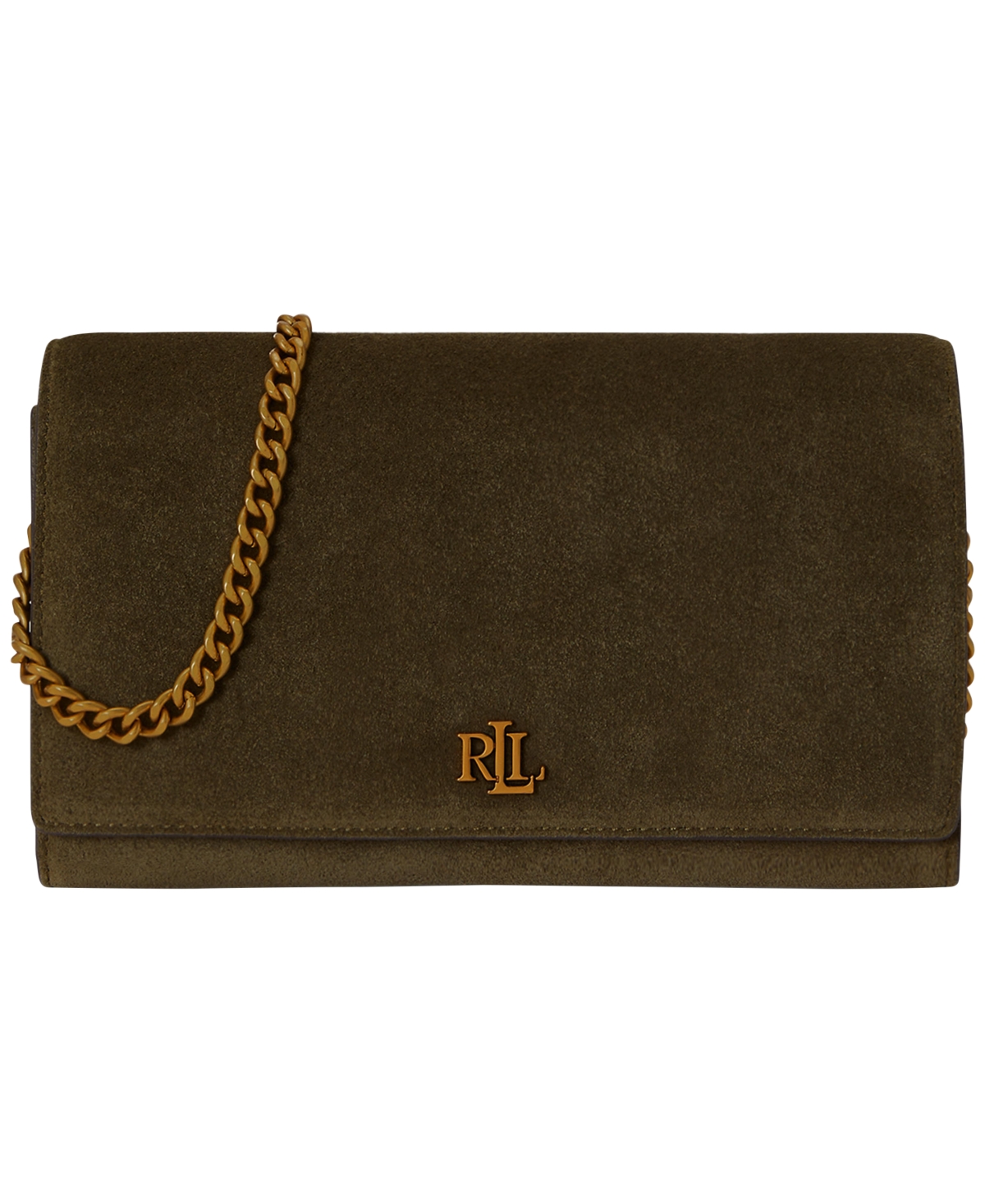 Click here for Lauren Ralph Lauren Small Adair Ii Crossbody Handb... prices