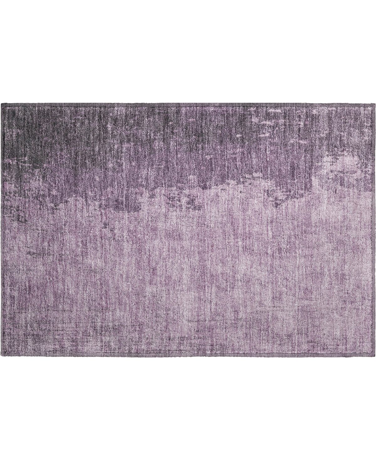 Click here for Addison Mayfield AMF1912 18 x 26 Area Rug - Lavend... prices
