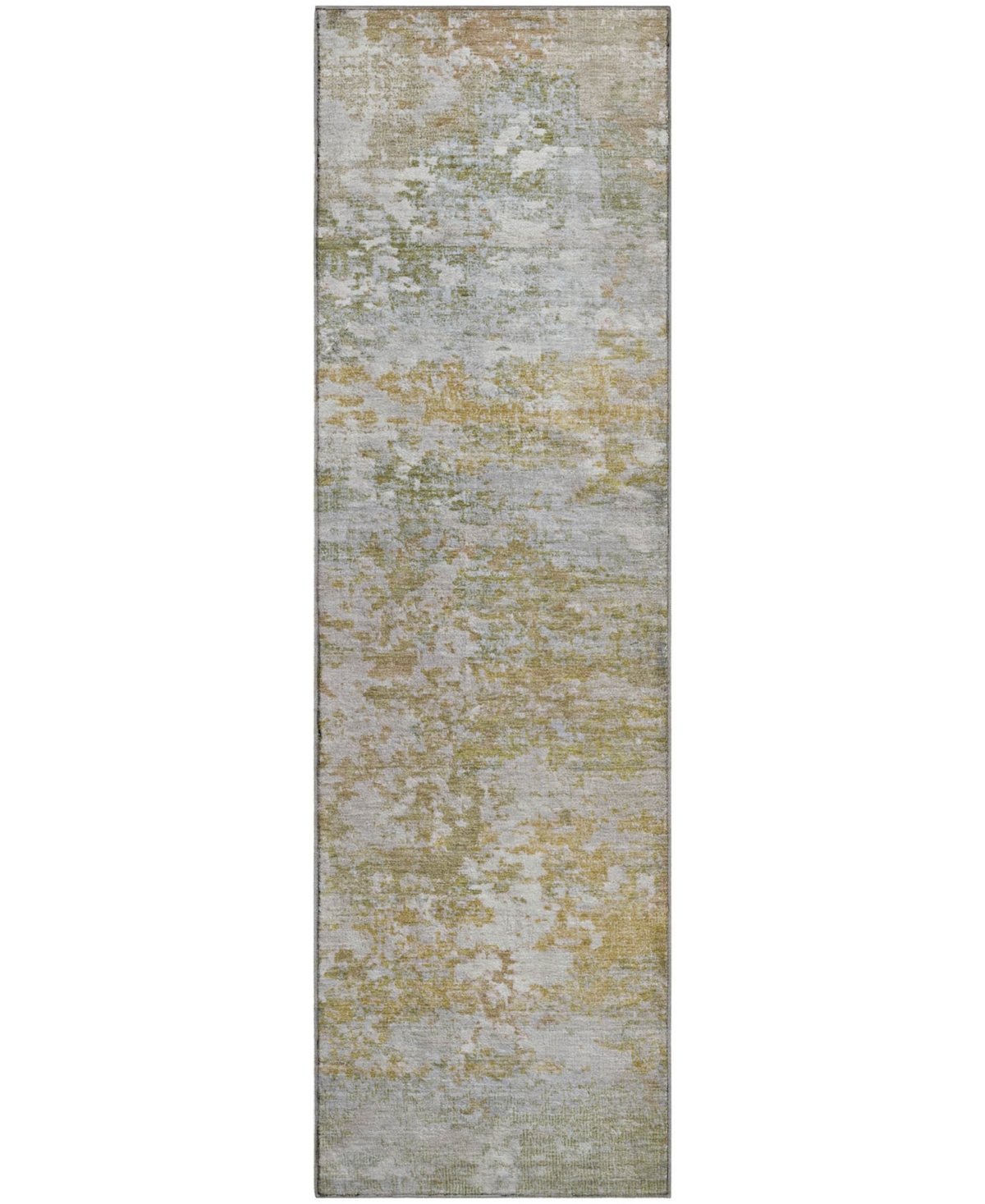 Click here for Addison Mayfield AMF1830 23 x 76 Runner Area Rug -... prices