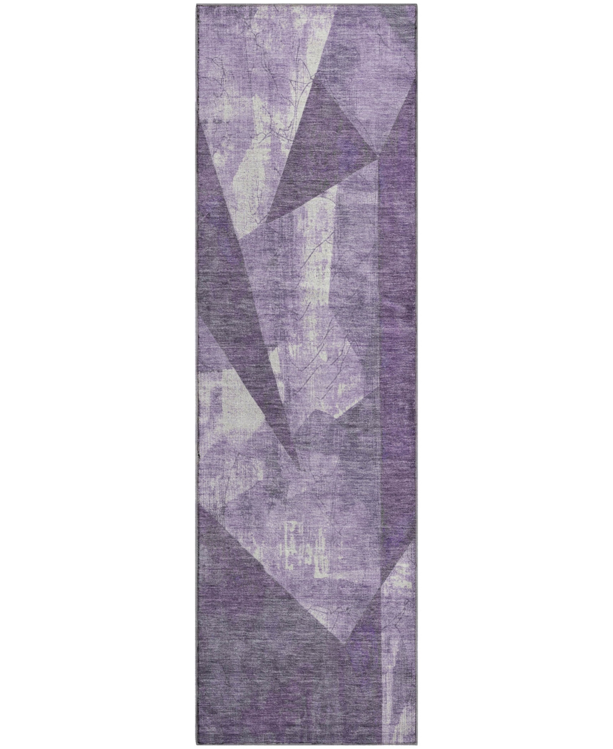 Click here for Addison Mayfield AMF1838 23 x 76 Runner Area Rug -... prices