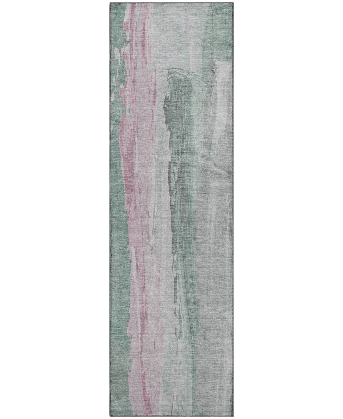 Click here for Addison Mayfield AMF1845 23 x 76 Runner Area Rug -... prices