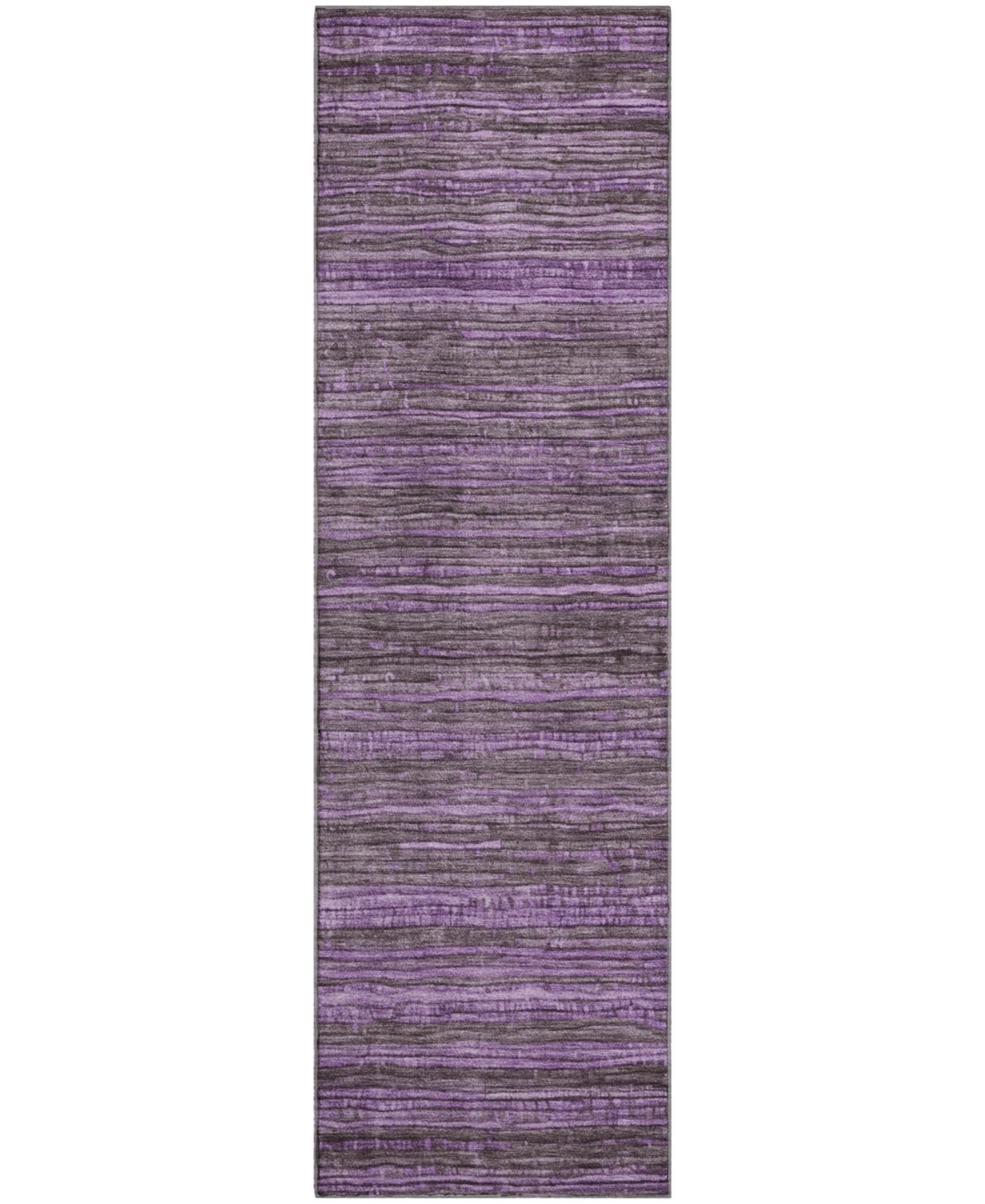 Click here for Addison Mayfield AMF1846 23 x 76 Runner Area Rug -... prices