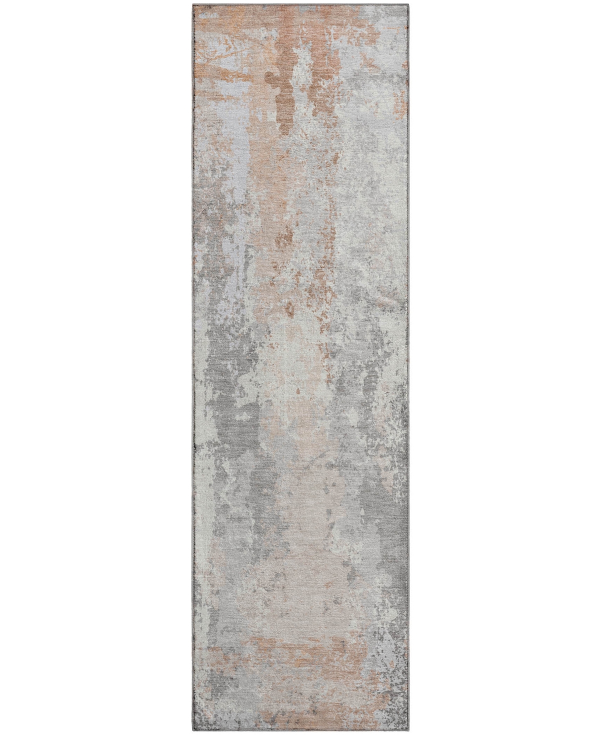 Click here for Addison Mayfield AMF1848 23 x 76 Runner Area Rug -... prices