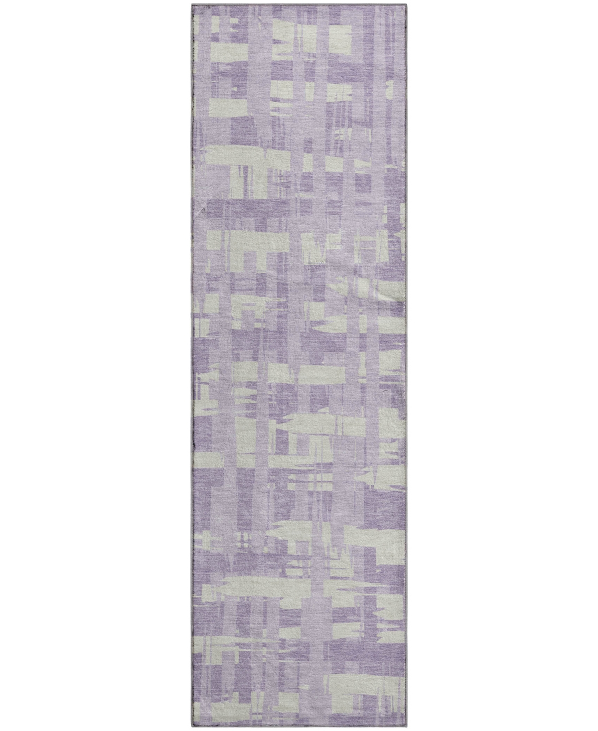 Click here for Addison Mayfield AMF1849 23 x 76 Runner Area Rug -... prices