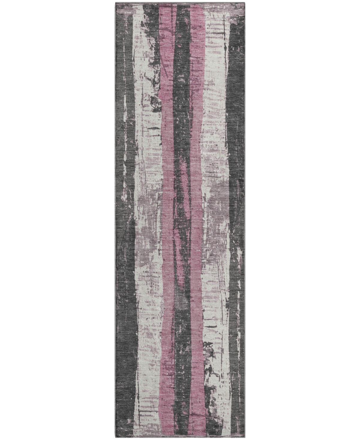 Click here for Addison Mayfield AMF1872 23 x 76 Runner Area Rug -... prices