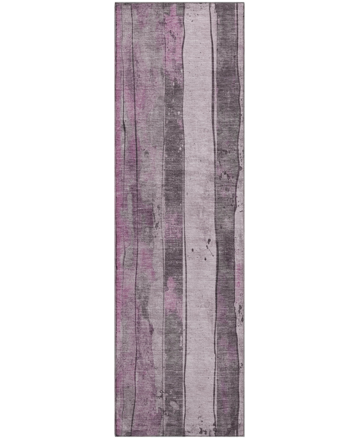 Click here for Addison Mayfield AMF1874 23 x 76 Runner Area Rug -... prices