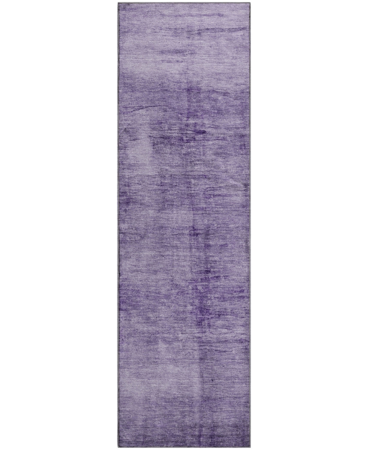 Click here for Addison Mayfield AMF1884 23 x 76 Runner Area Rug -... prices