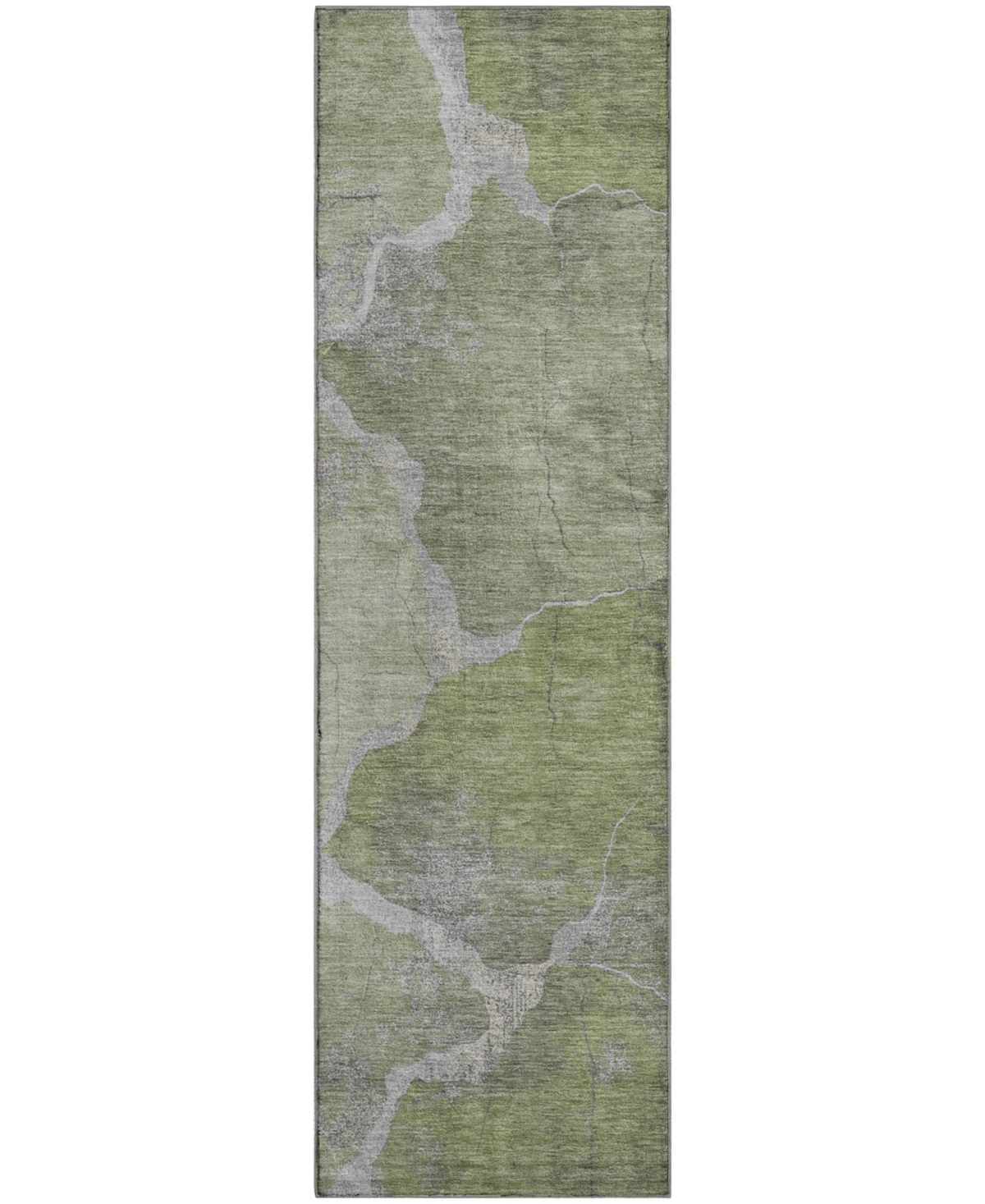 Click here for Addison Mayfield AMF1889 23 x 76 Runner Area Rug -... prices