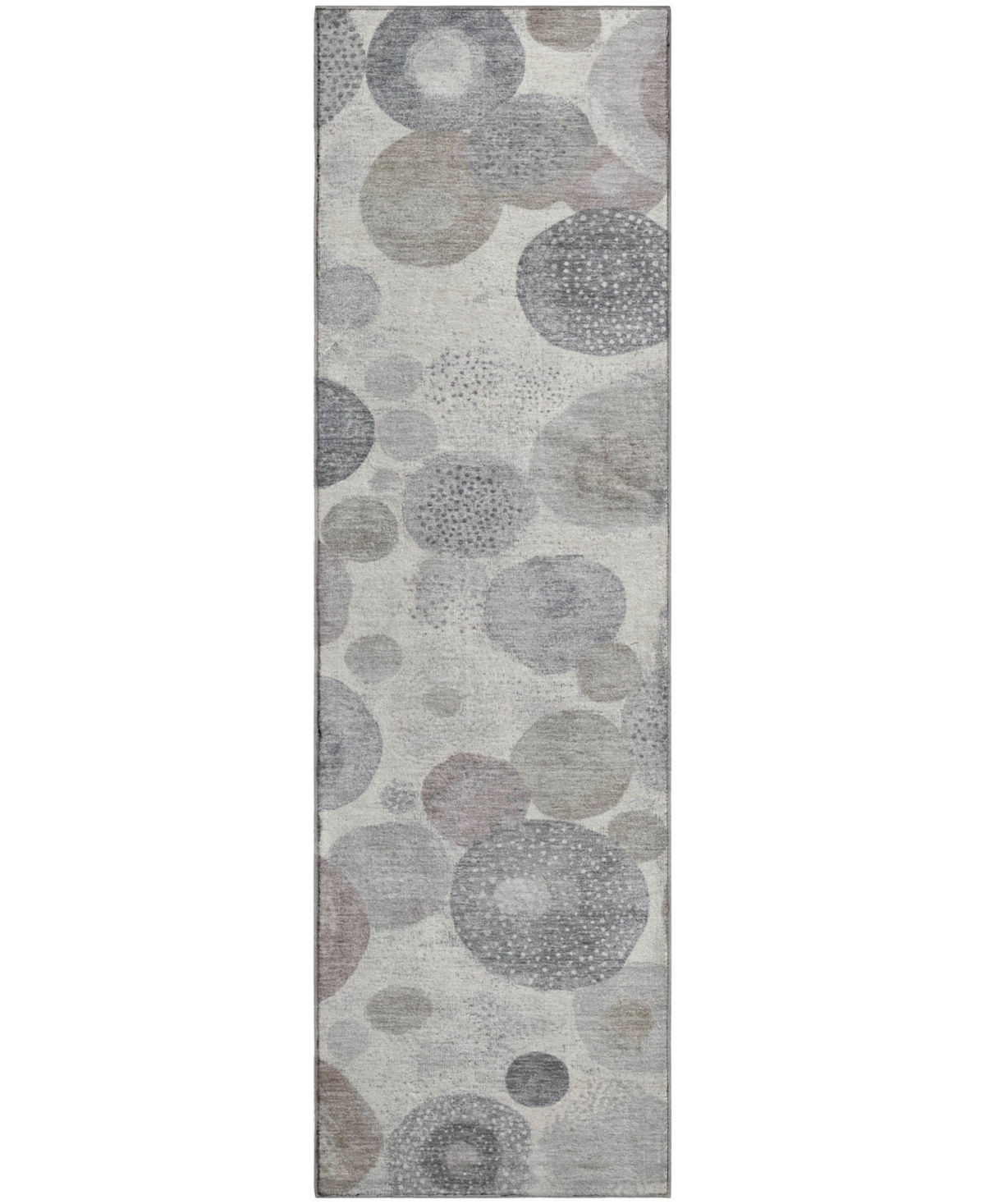 Click here for Addison Mayfield AMF1896 23 x 76 Runner Area Rug -... prices