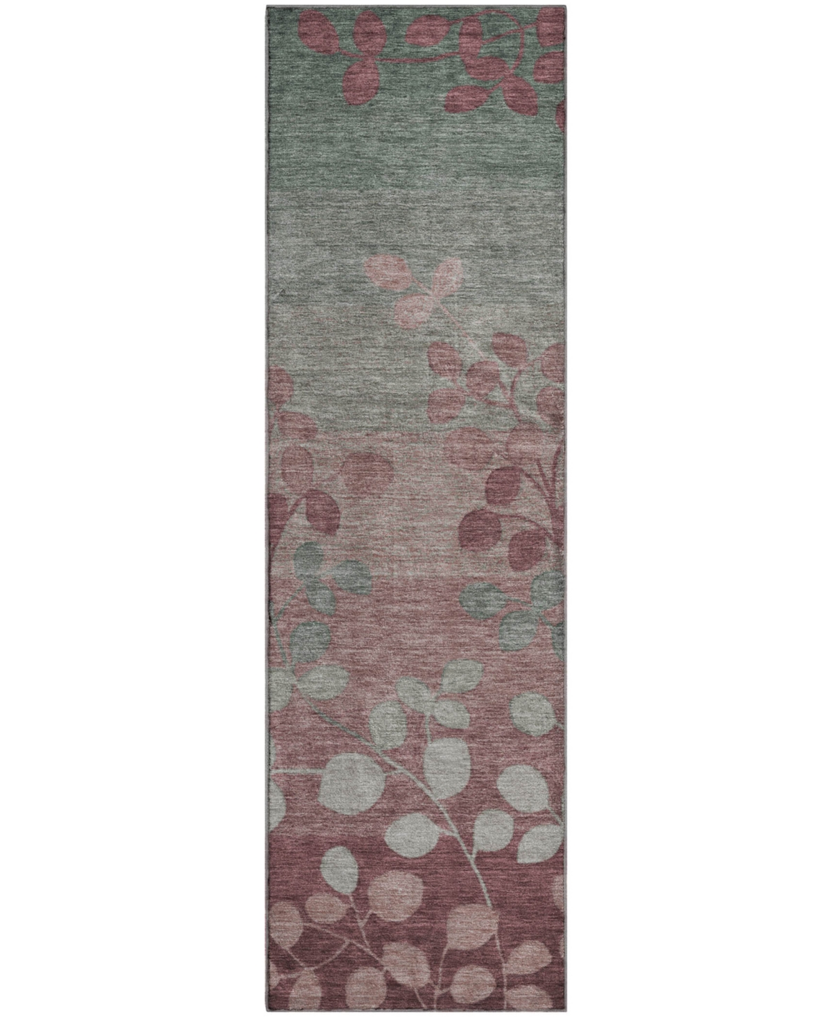Click here for Addison Mayfield AMF1900 23 x 76 Runner Area Rug -... prices