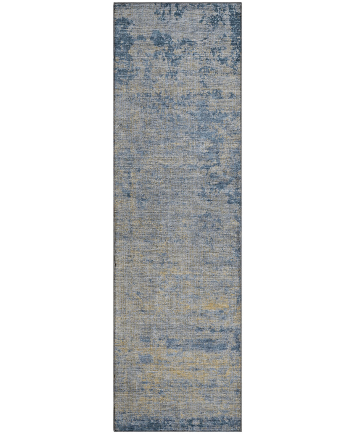 Click here for Addison Mayfield AMF1901 23 x 76 Runner Area Rug -... prices