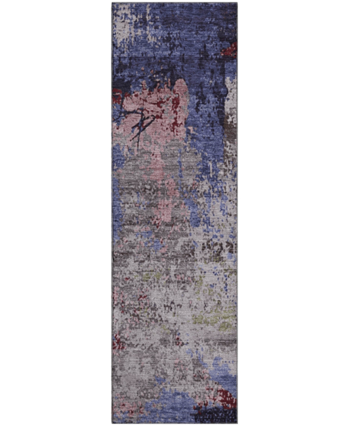 Click here for Addison Mayfield AMF1911 23 x 76 Runner Area Rug -... prices