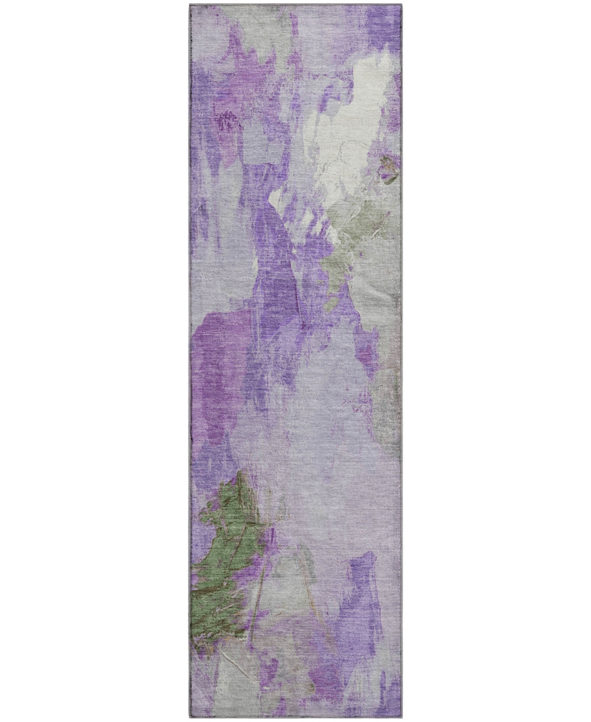 Click here for Addison Mayfield AMF1914 23 x 76 Runner Area Rug -... prices