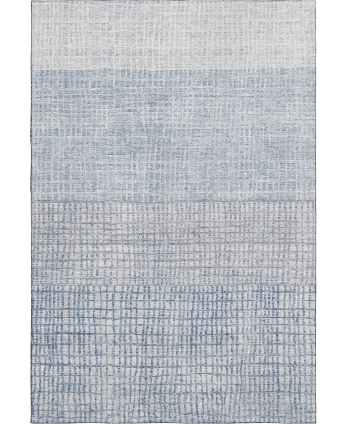 Click here for Addison Mayfield AMF1831 26 x 310 Area Rug - Sky prices