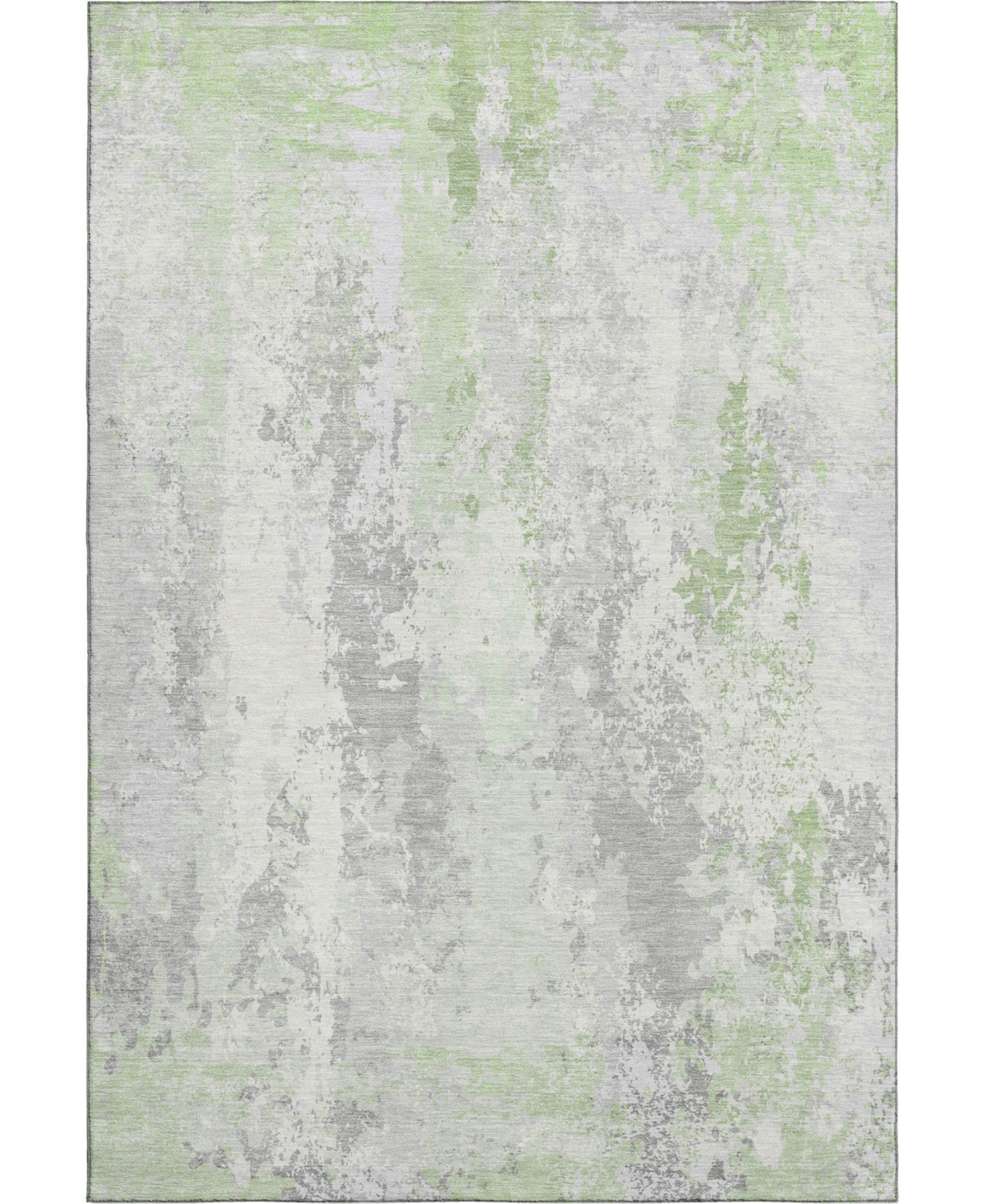 Click here for Addison Mayfield AMF1848 26 x 310 Area Rug - Aloe prices