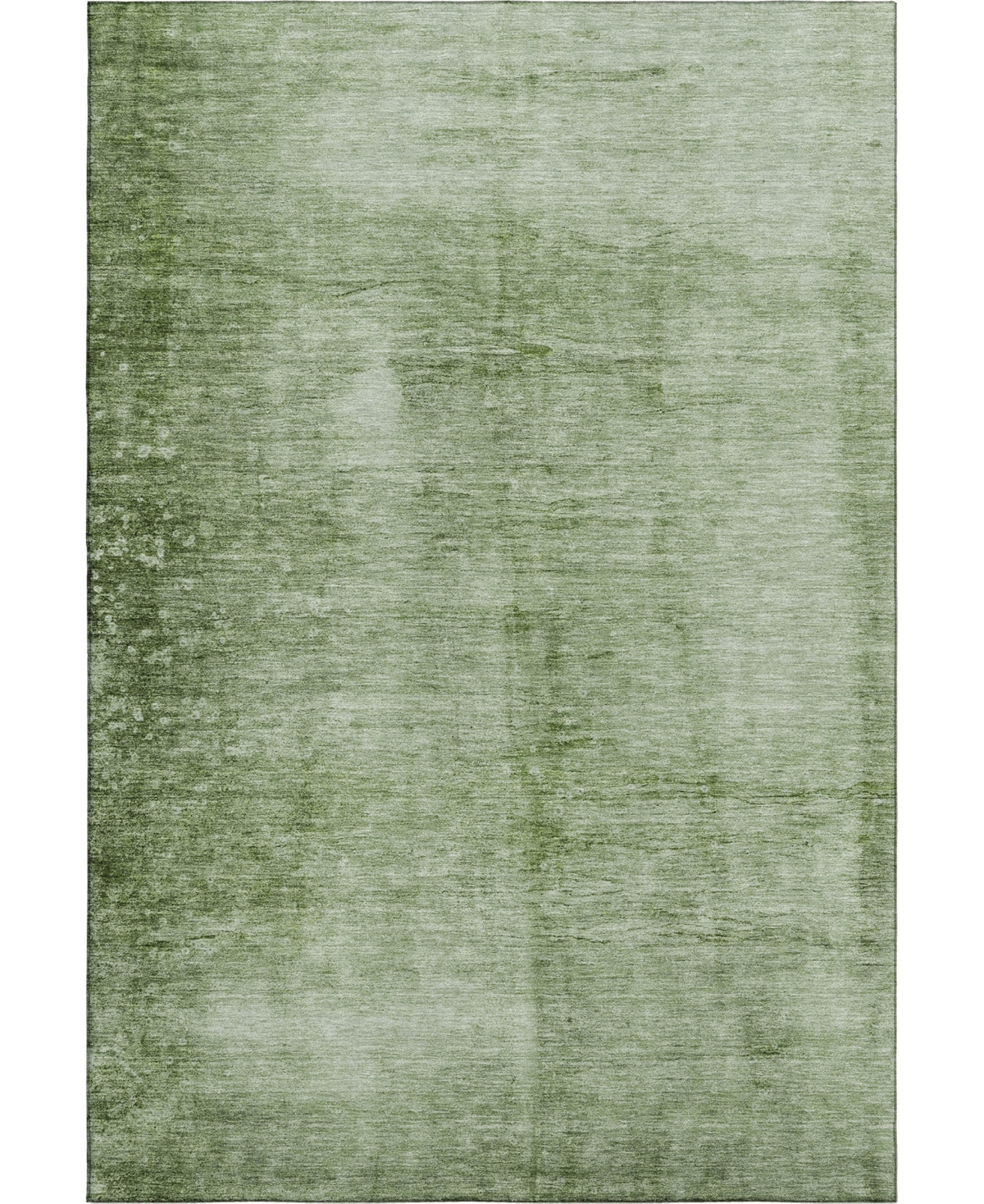 Click here for Addison Mayfield AMF1884 26 x 310 Area Rug - Aloe prices