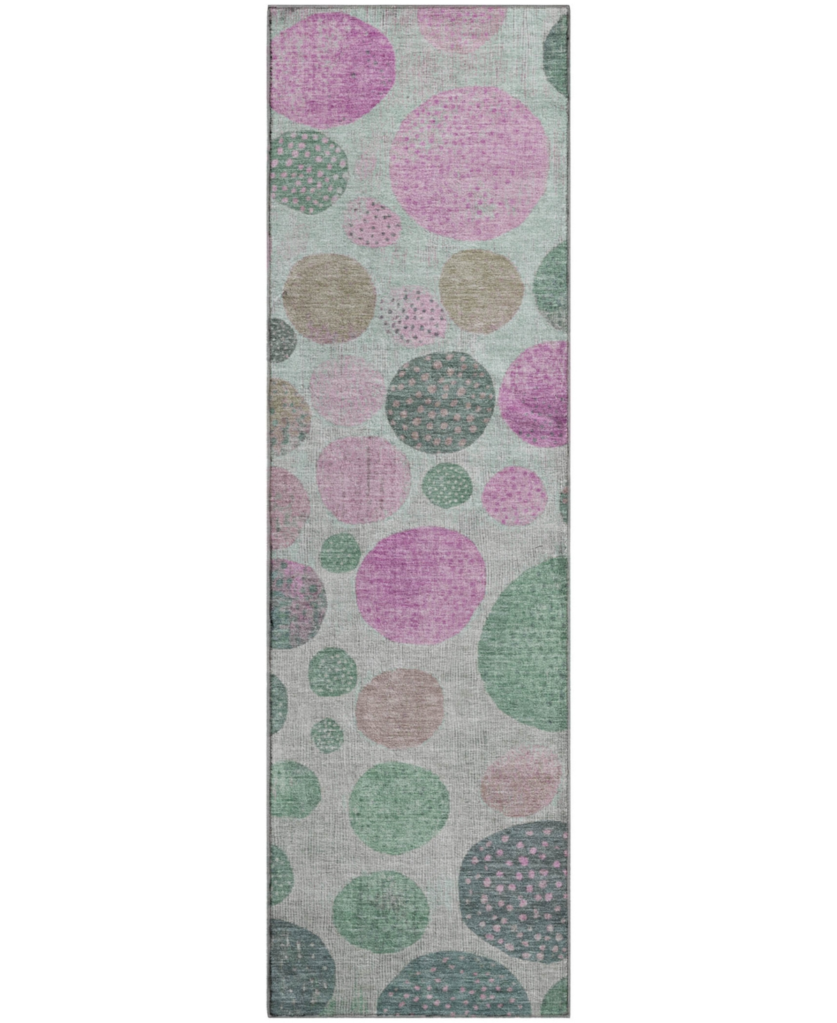 Click here for Addison Mayfield AMF1899 23 x 76 Runner Area Rug -... prices