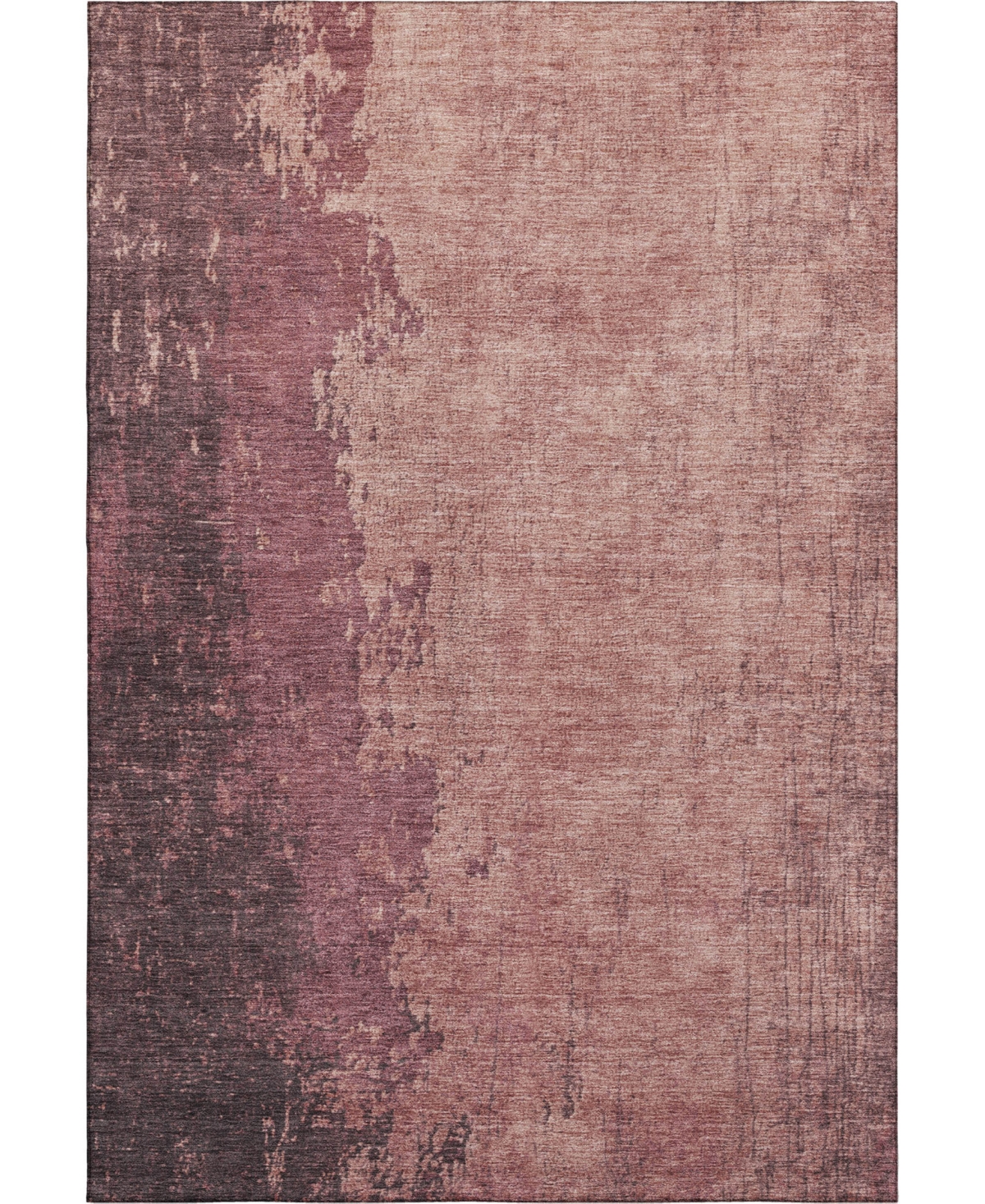 Click here for Addison Mayfield AMF1904 26 x 310 Area Rug - Coral prices