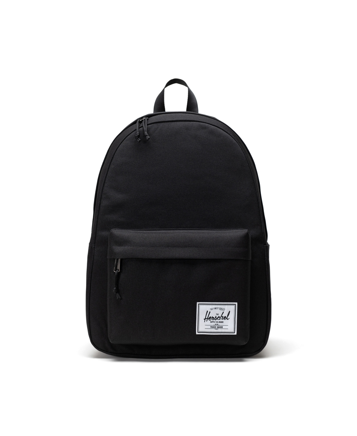 Click here for Herschel Supply Classic 18 Backpack - Black prices