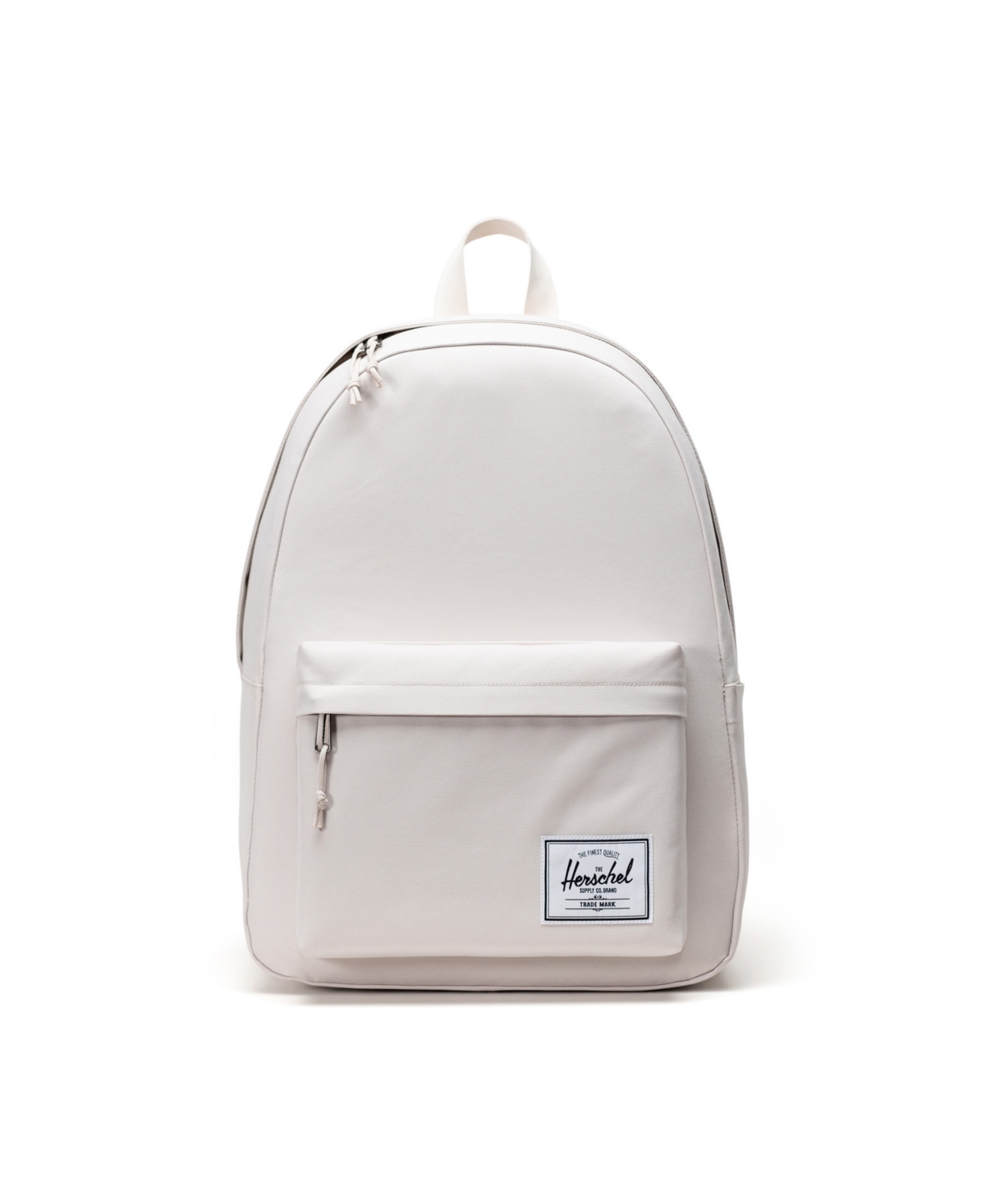 Click here for Herschel Supply Classic 18 Backpack - Moonbeam prices