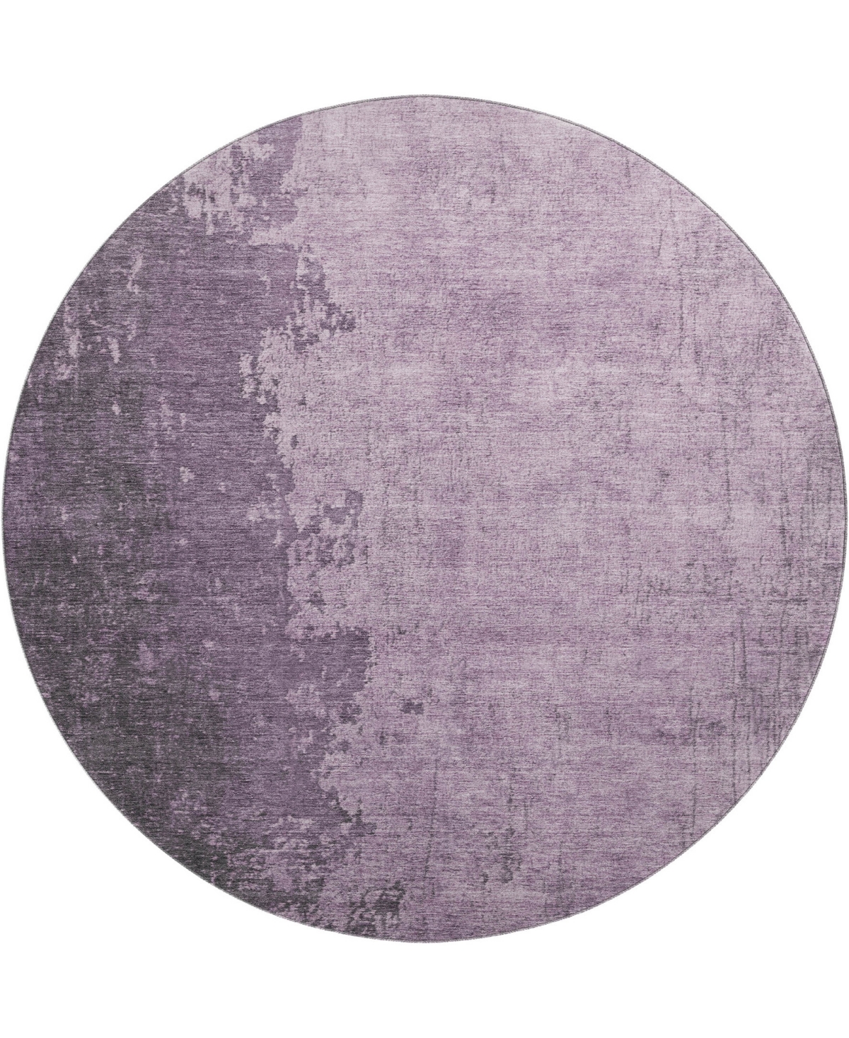 Click here for Addison Mayfield AMF1912 8 x 8 Round Area Rug - La... prices
