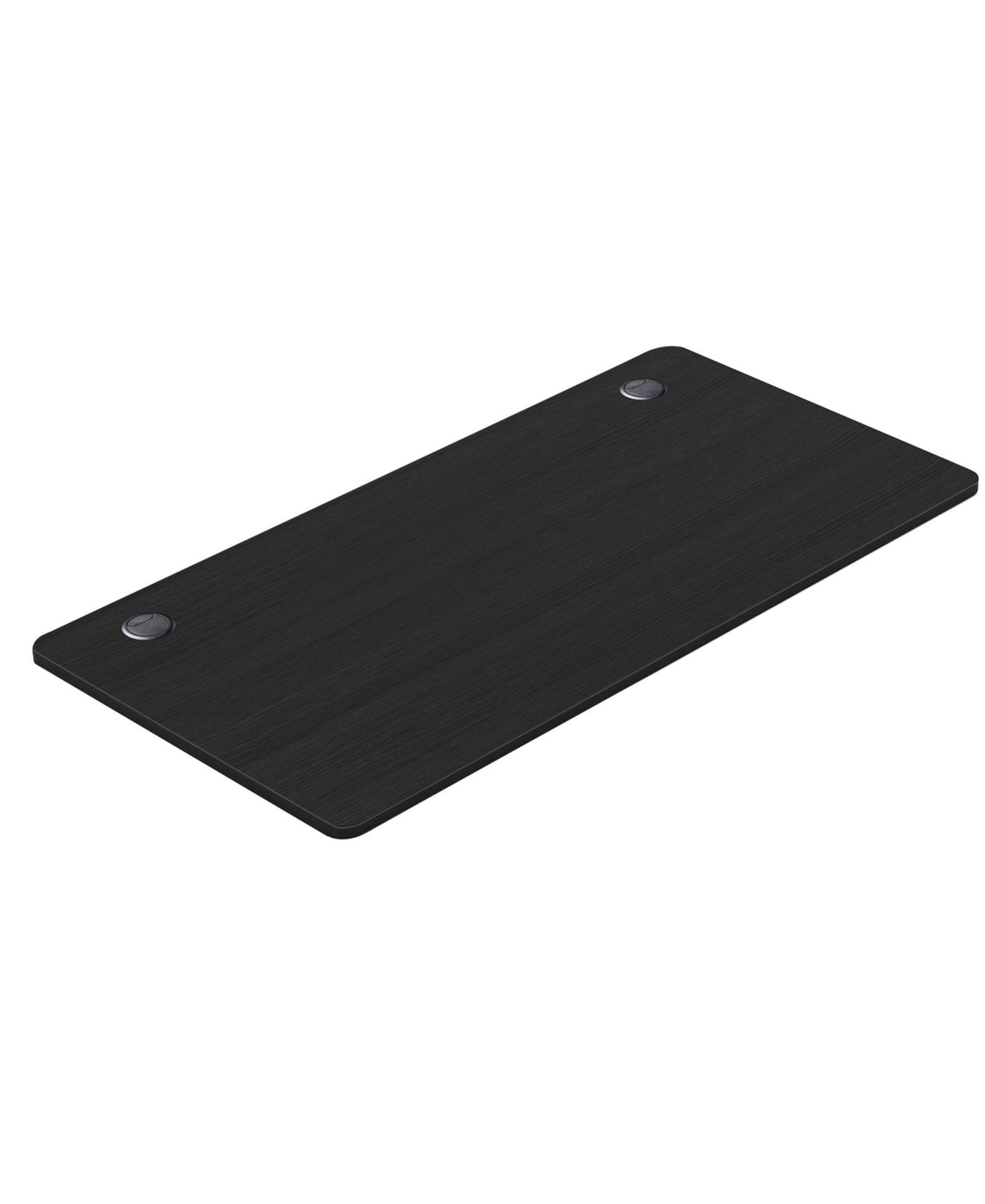 Click here for Gouun Electric Standing Desk  Dual Motor  Adjustab... prices